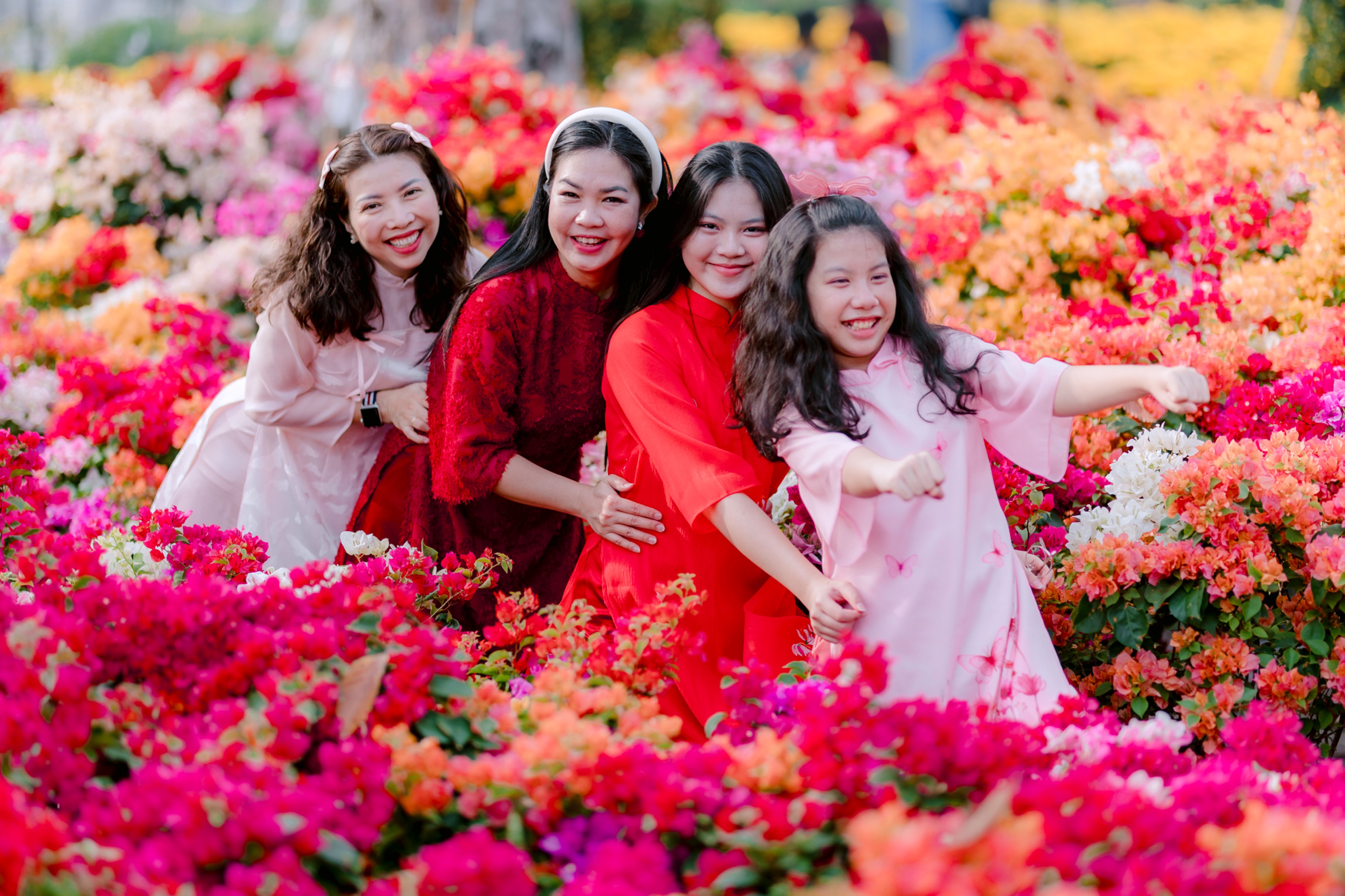 Friends Flowers Photos, Download The BEST Free Friends Flowers Stock ...