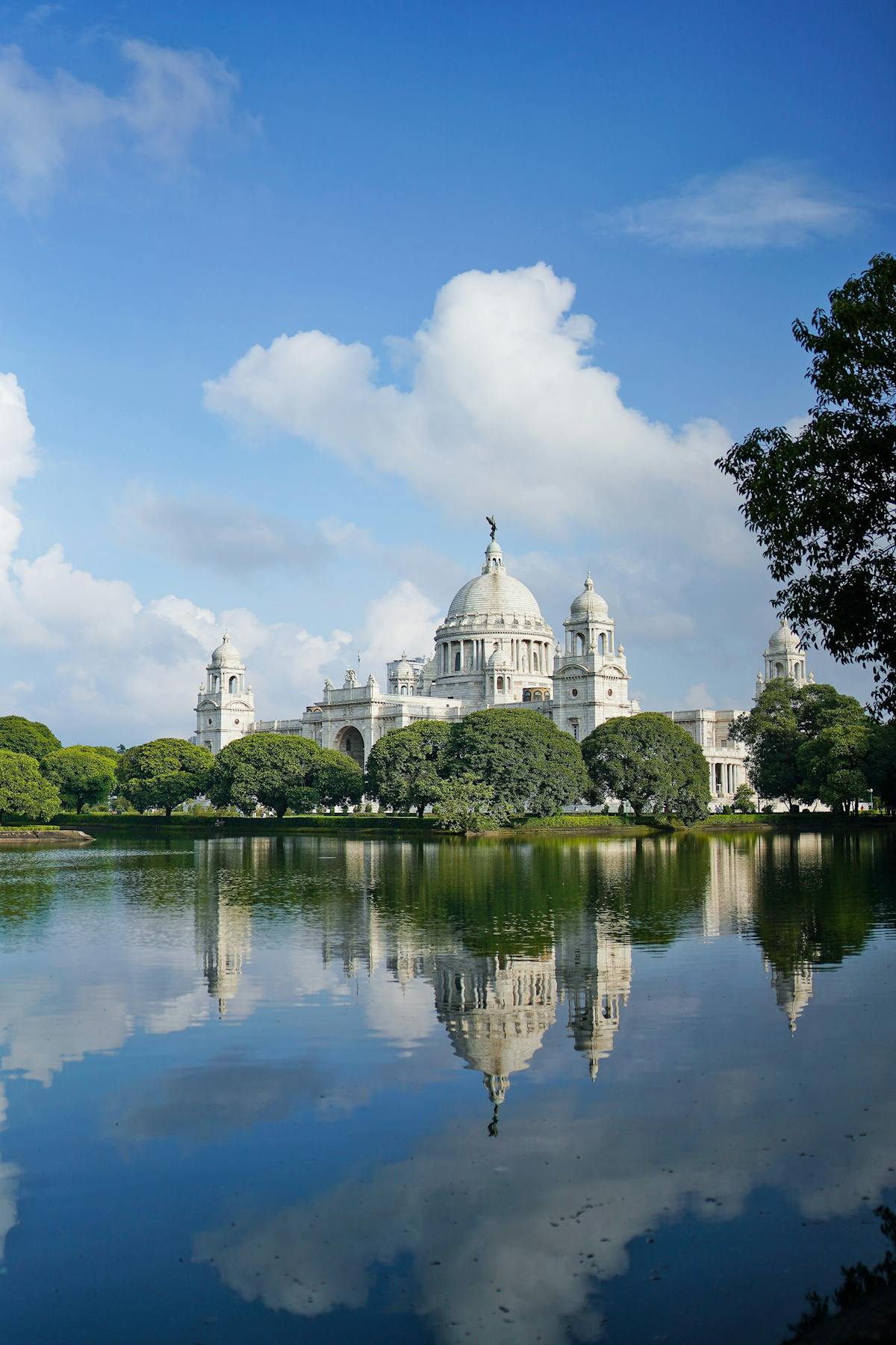 Water Reflection Photos, Download The BEST Free Water Reflection Stock ...