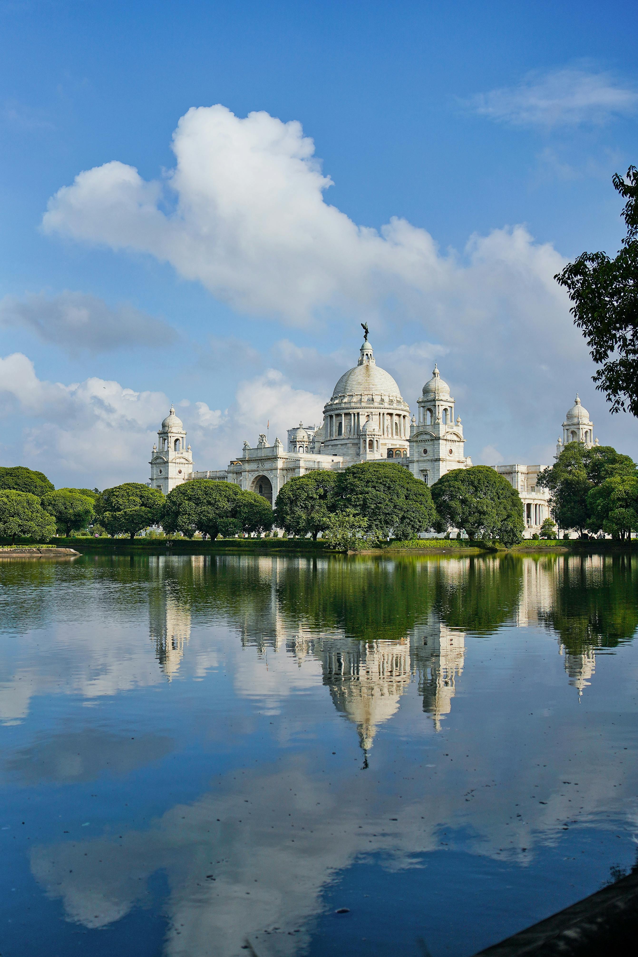 Free+Bitmap+Images Photos, Download The BEST Free Free+Bitmap+Images ...