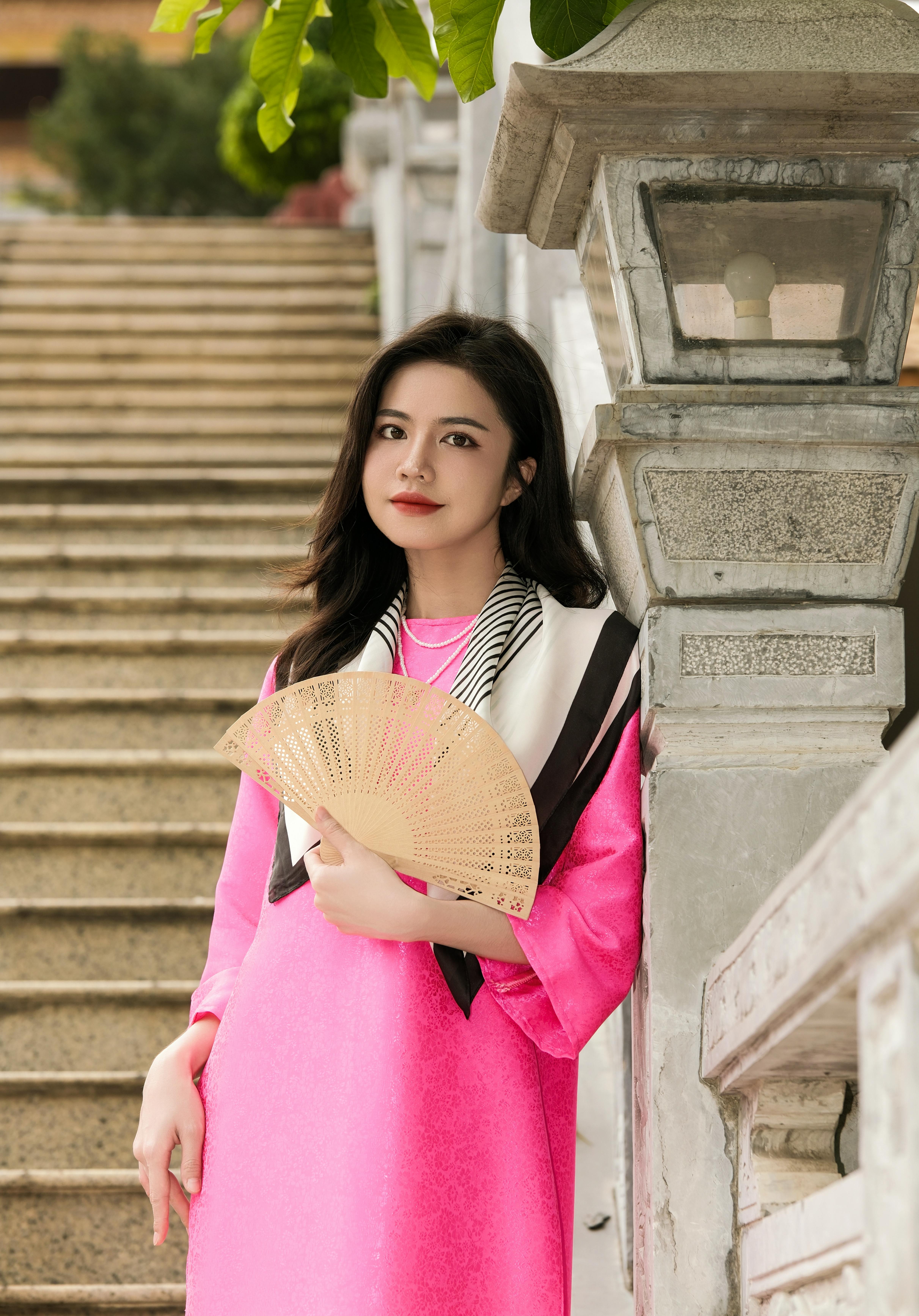 20 000+ Aloha+older+mature banque d’images et photos libres de droit ...