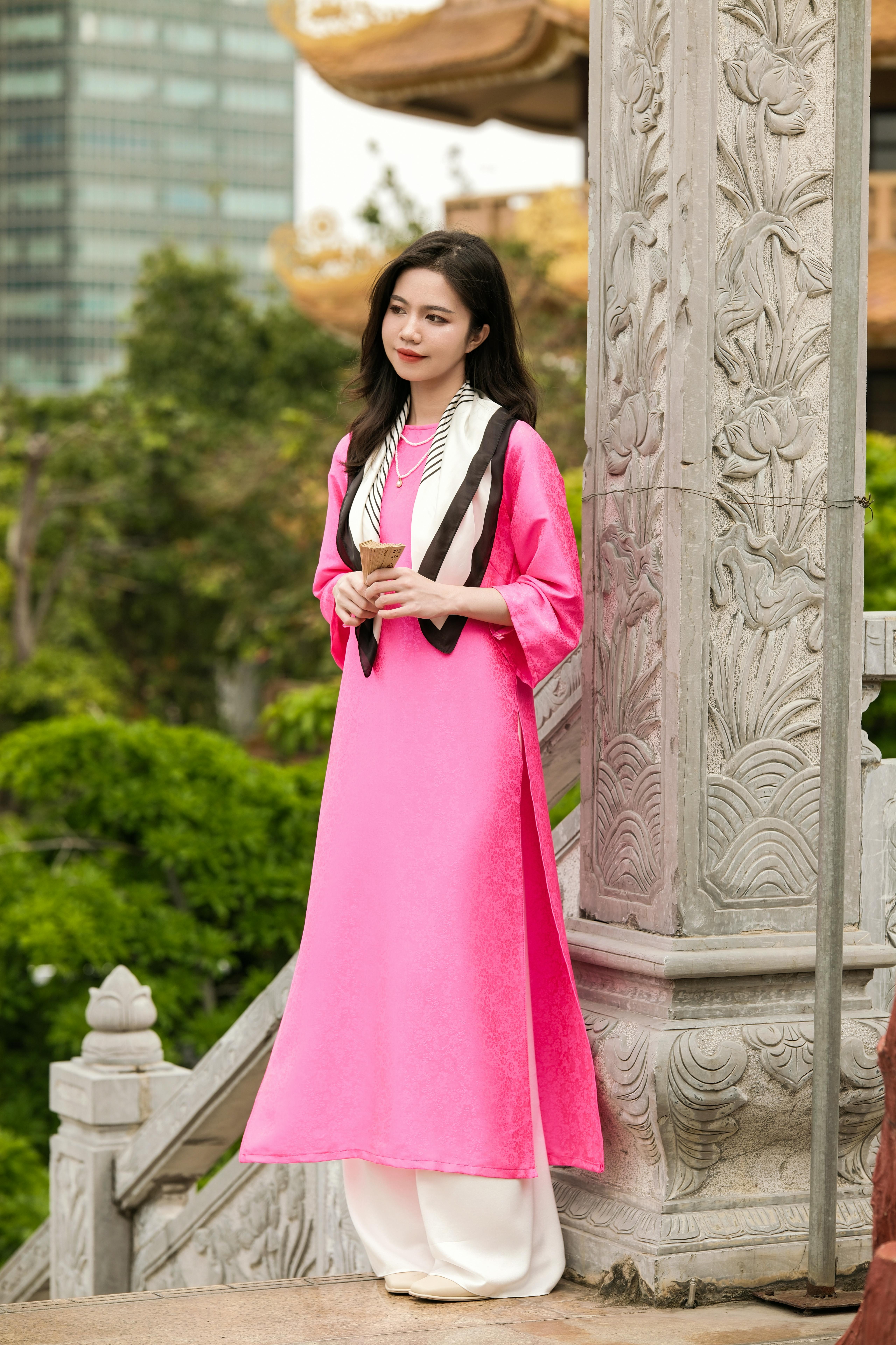 Aadhaar Card Photos, Download The BEST Free Aadhaar Card Stock Photos ...