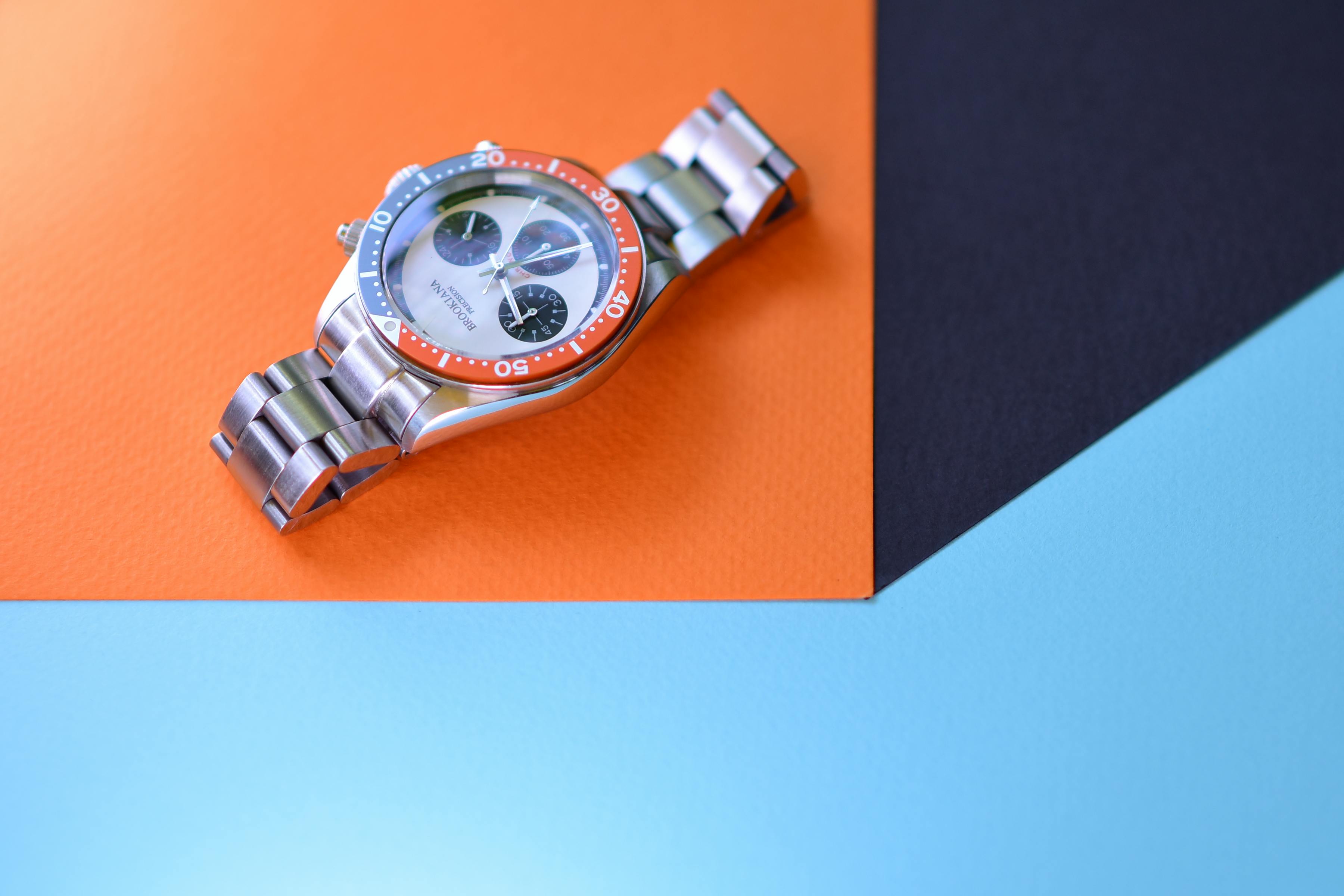 Marisol+Silver+Pearls Photos, Download The BEST Free Marisol+Silver ...