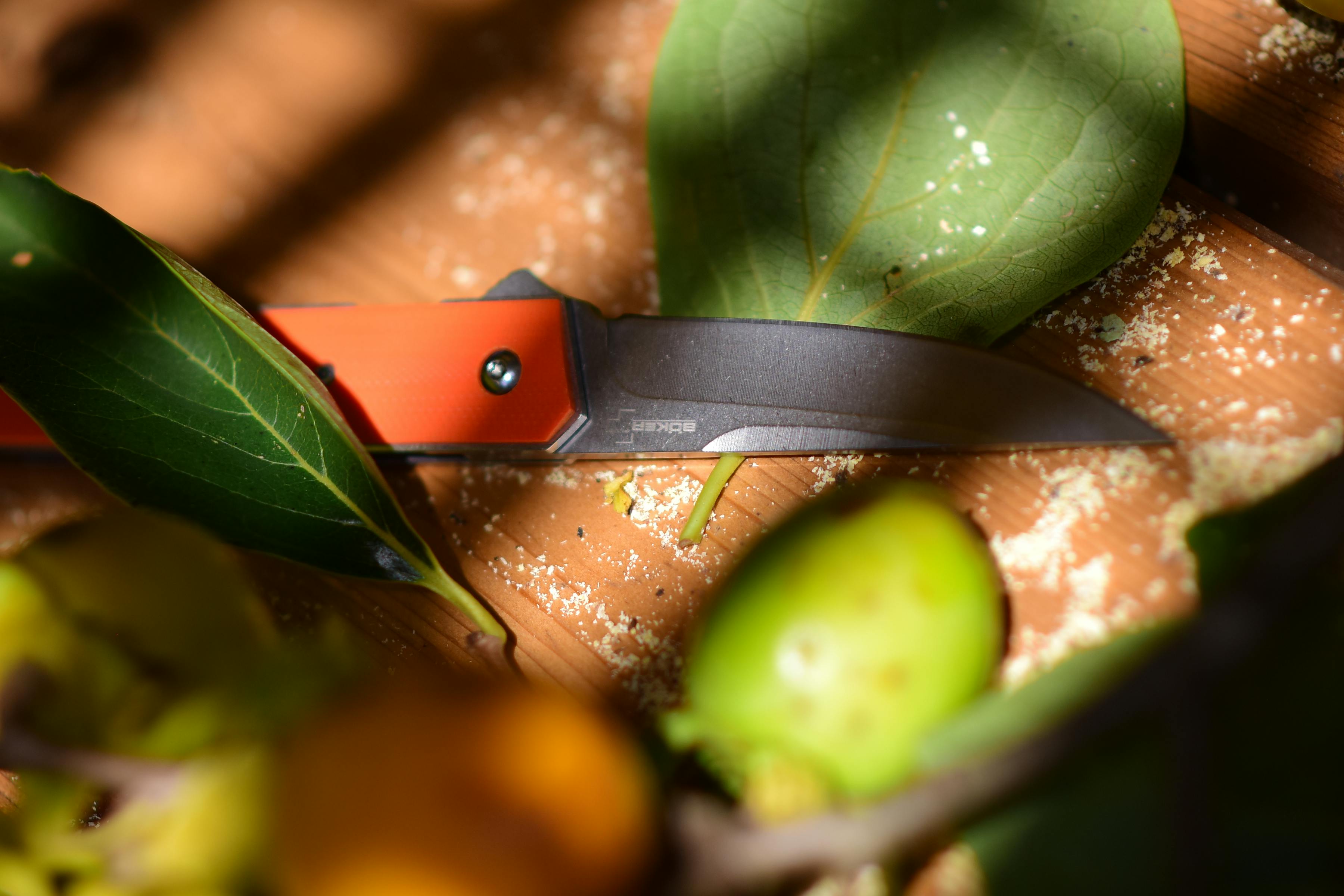 Teak Wood Texture Photos, Download The BEST Free Teak Wood Texture ...