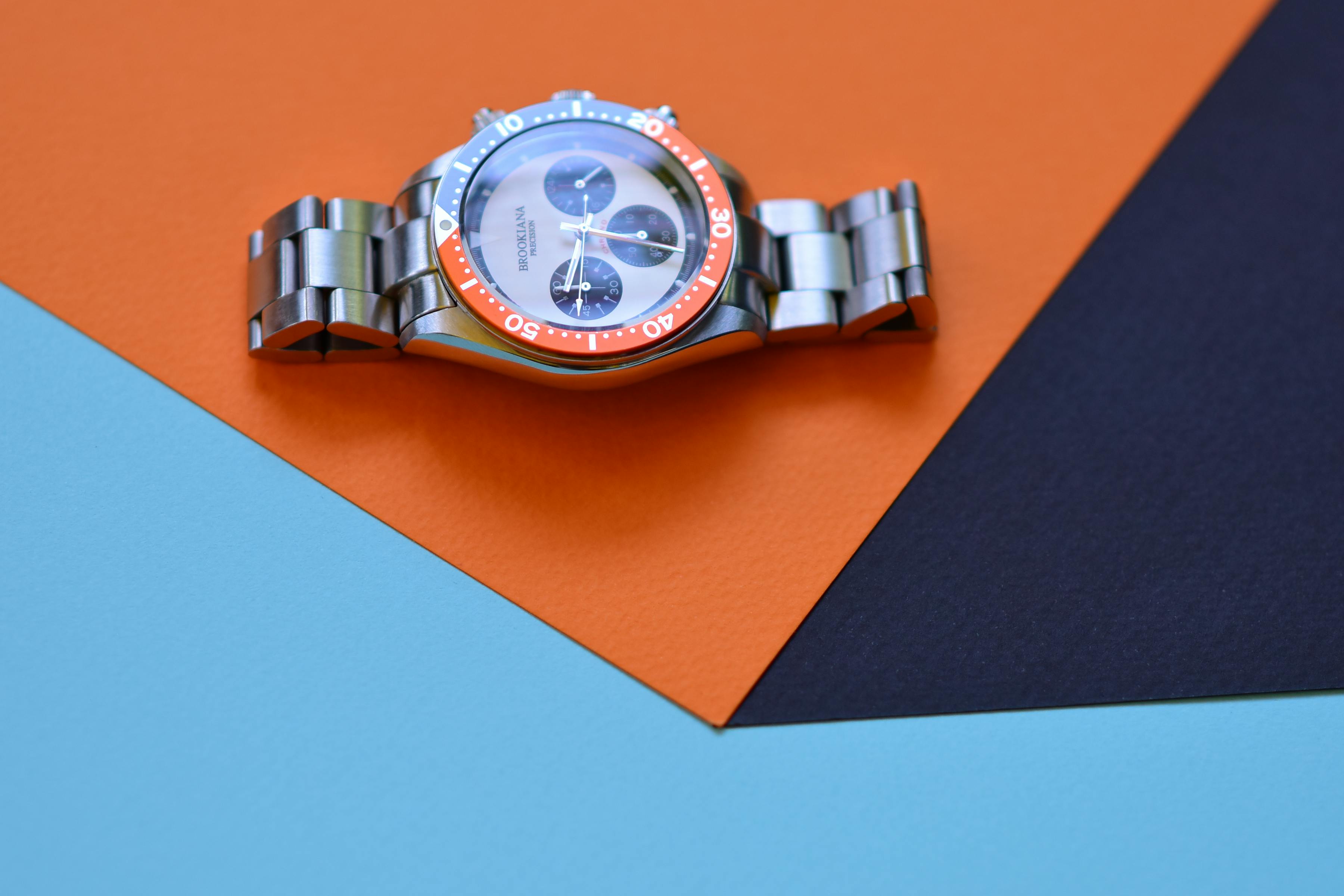 Marisol+Silver+Pearls Photos, Download The BEST Free Marisol+Silver ...