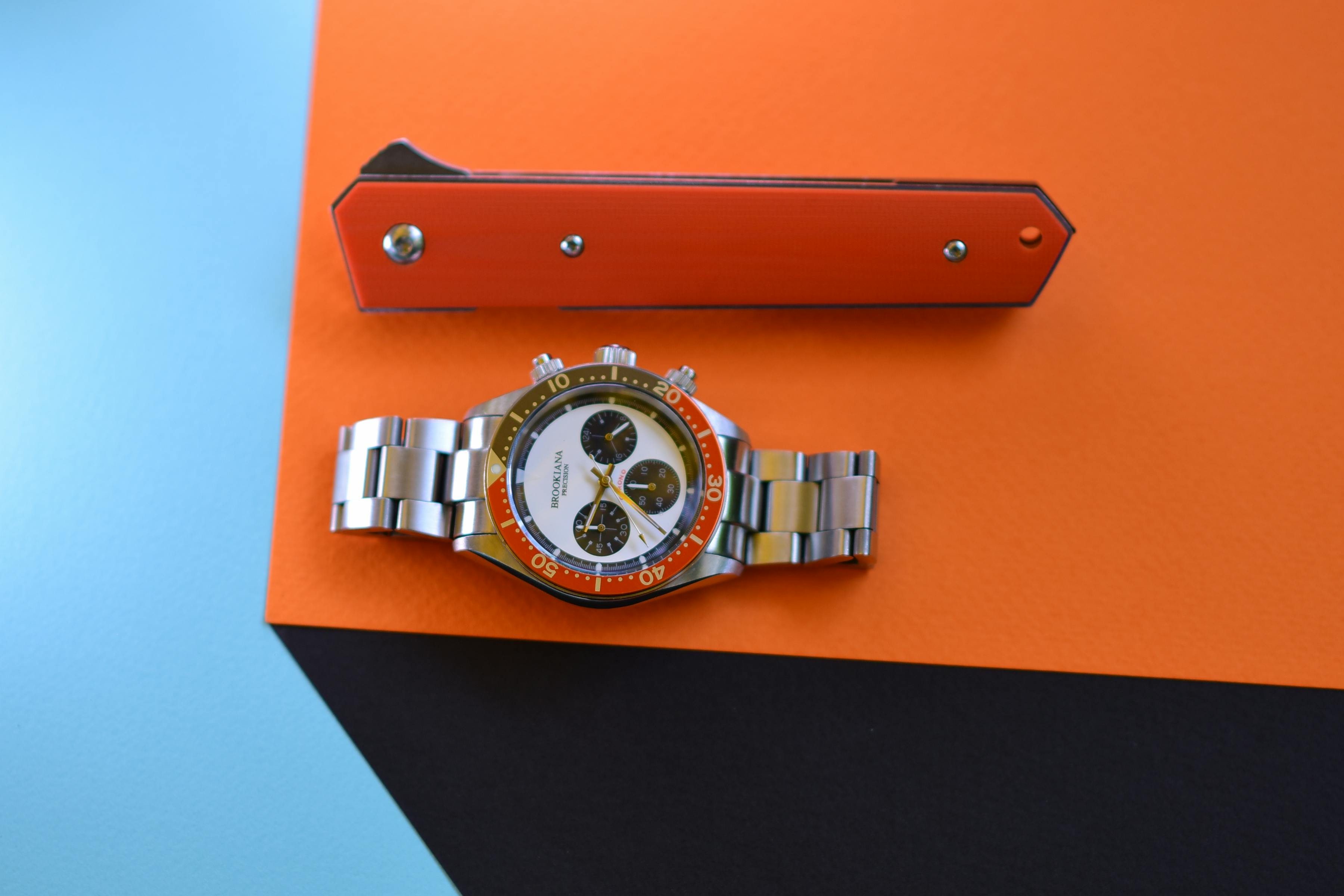 Marisol+Silver+Pearls Photos, Download The BEST Free Marisol+Silver ...