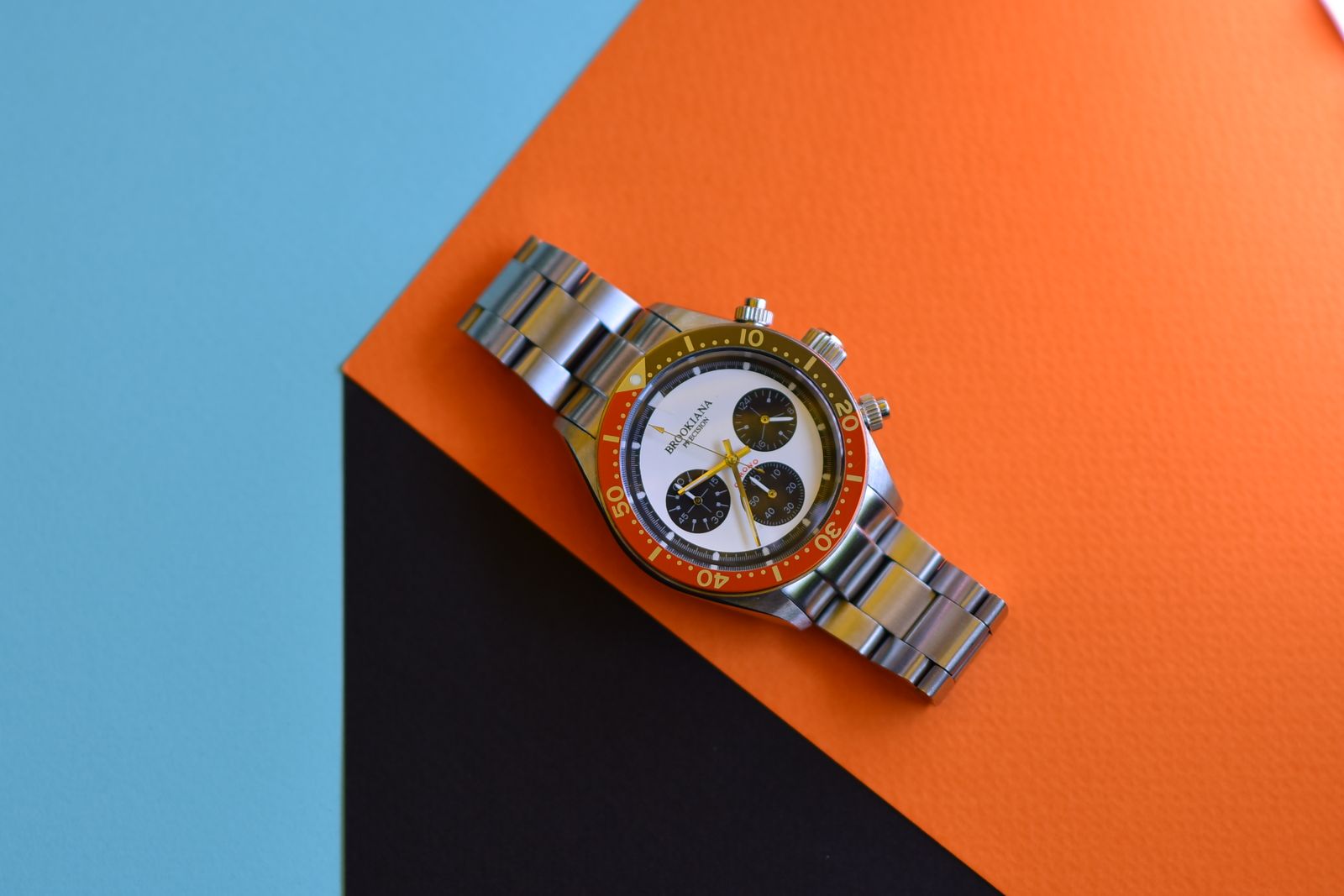 Watch Collection Photos, Download The BEST Free Watch Collection Stock ...