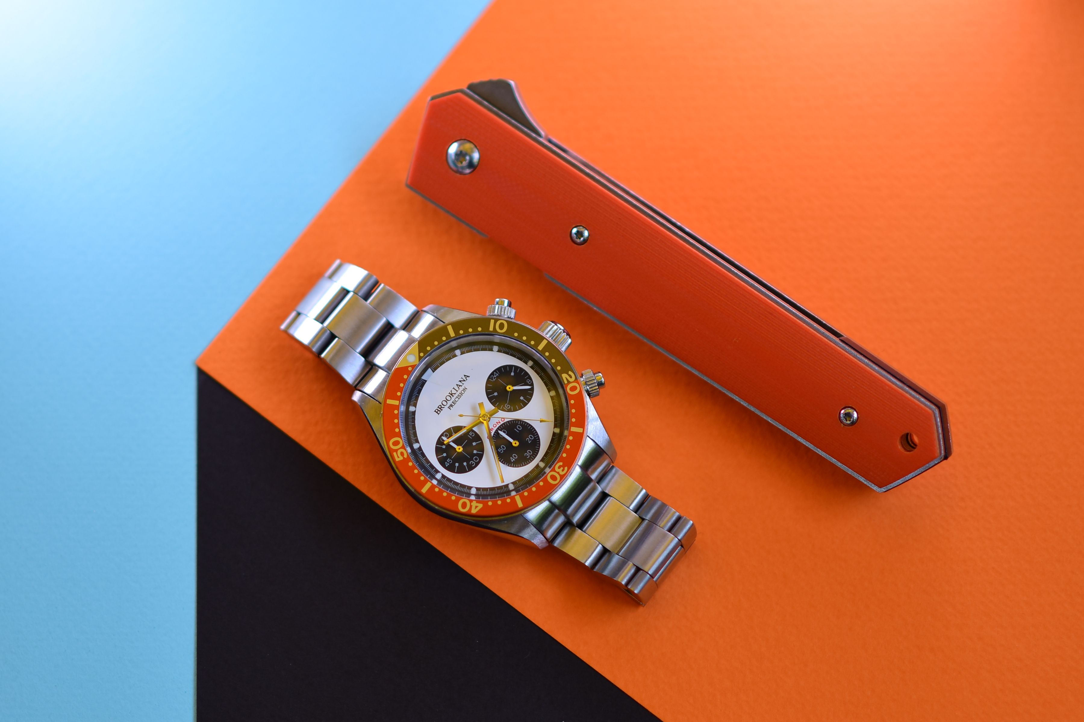 Premium Product Photos, Download The BEST Free Premium Product Stock ...