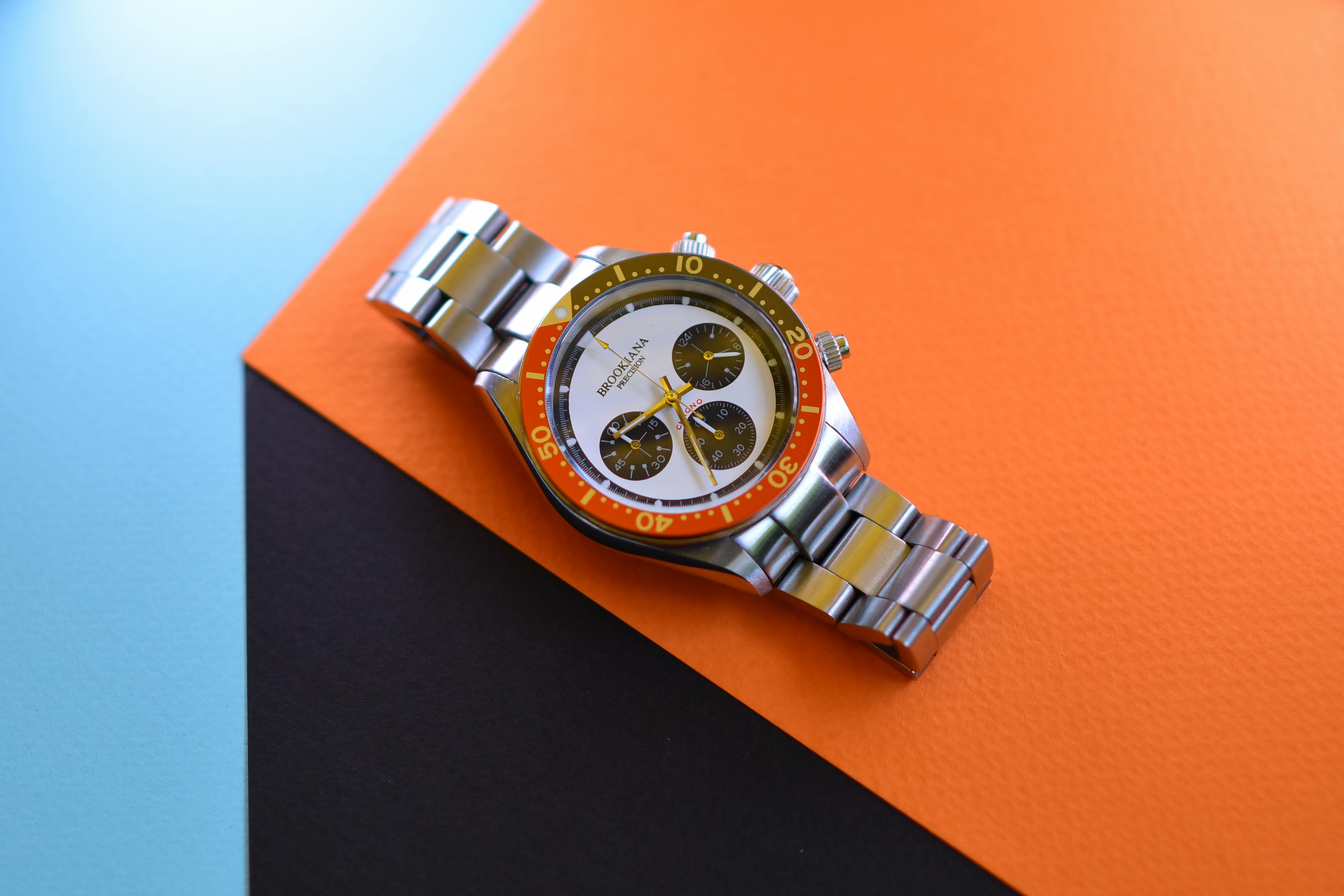 Marisol+Silver+Pearls Photos, Download The BEST Free Marisol+Silver ...