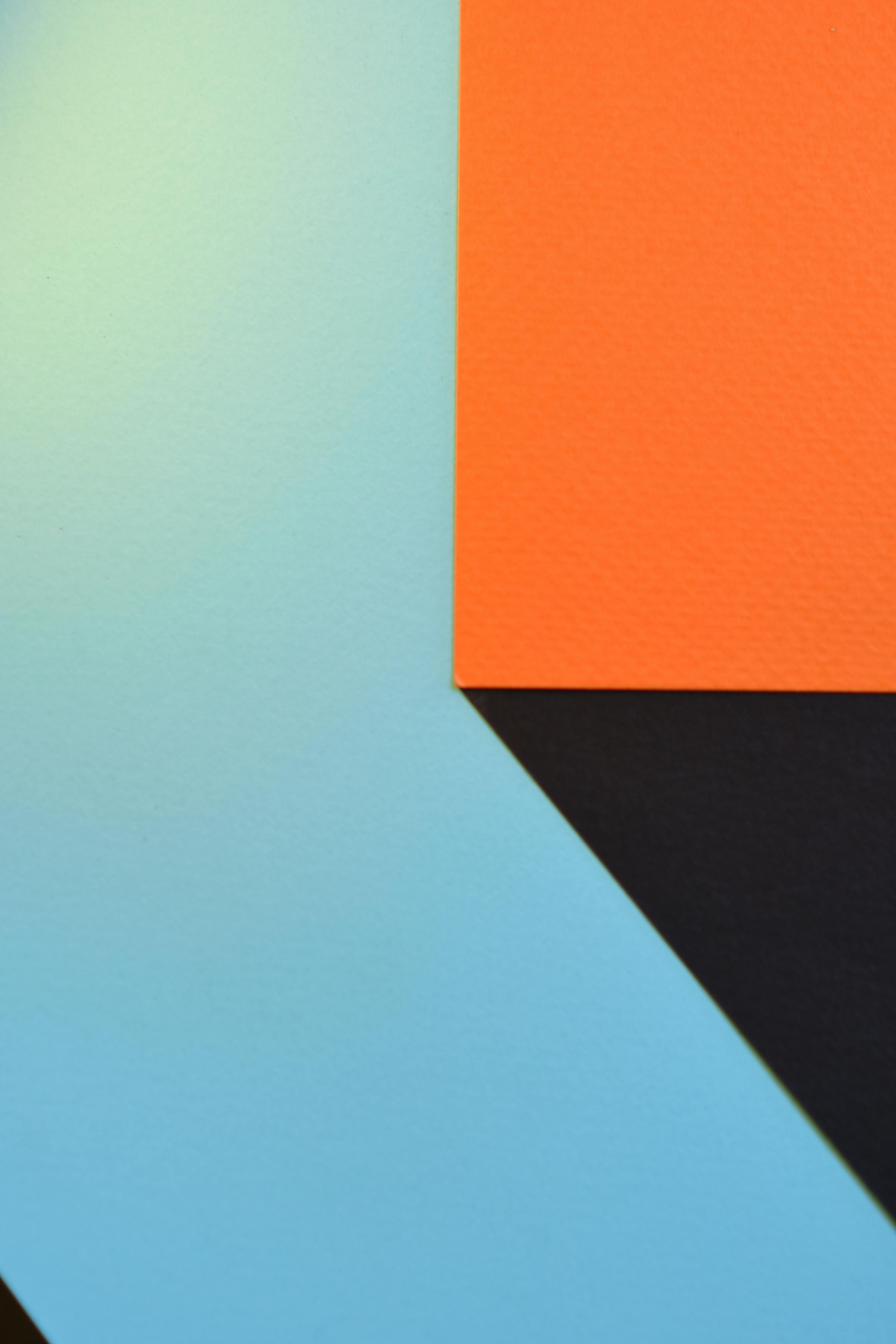 Block Background Photos, Download The BEST Free Block Background Stock ...