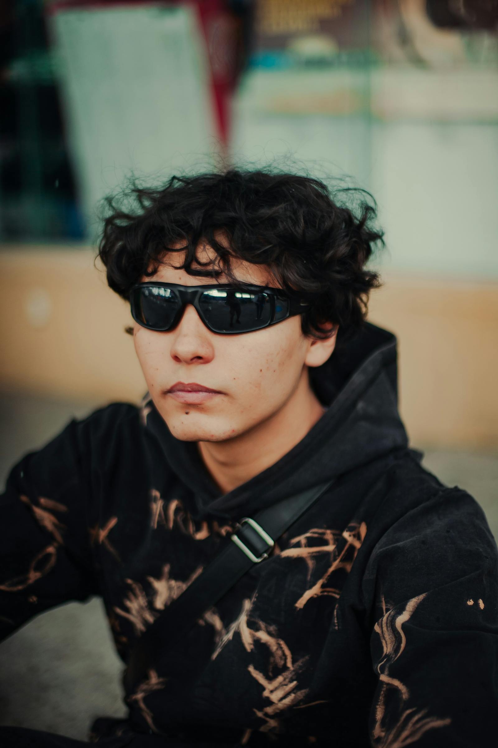 Xgroovy+Teen Photos, Download The BEST Free Xgroovy+Teen Stock Photos ...