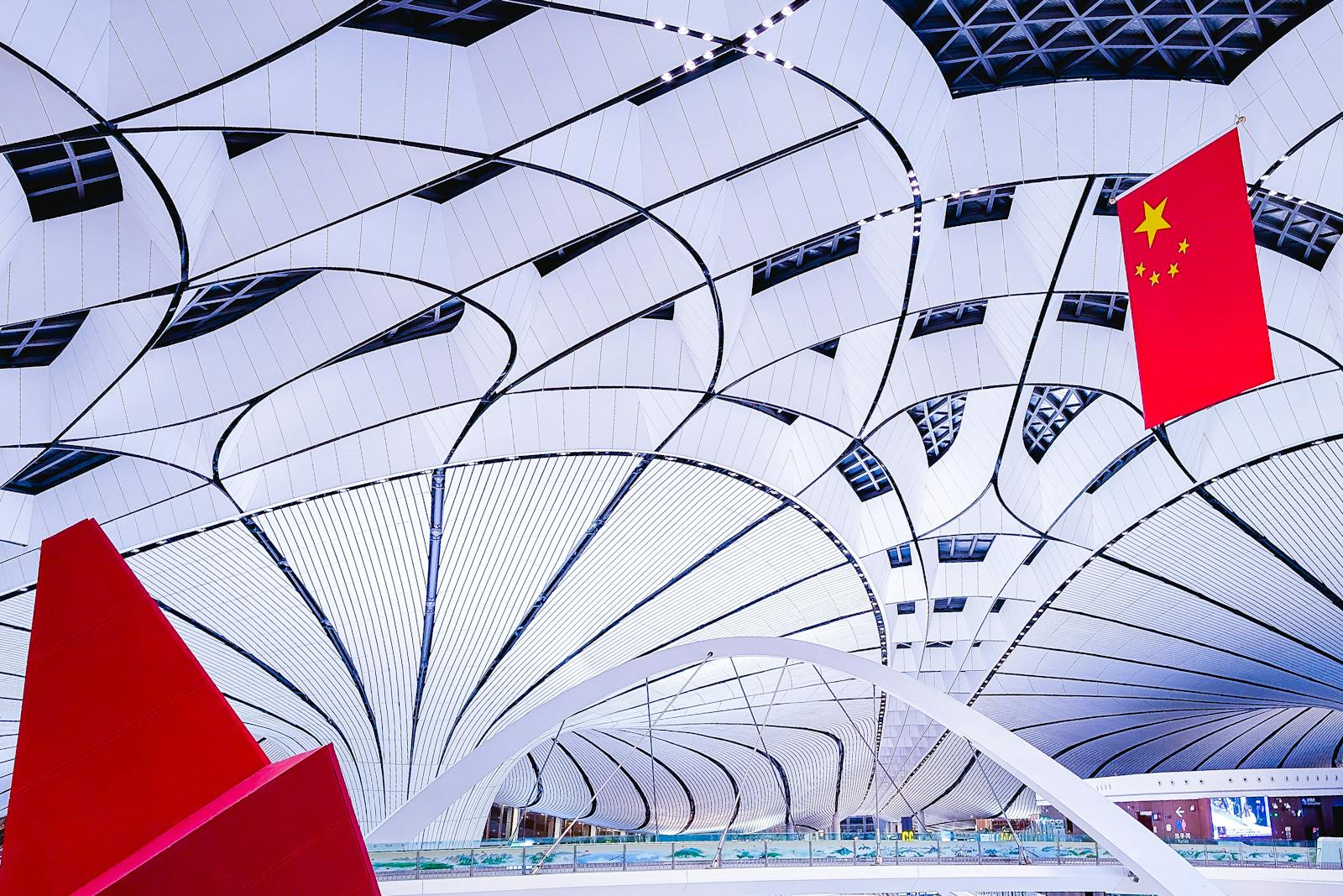 China Flag Photos, Download The BEST Free China Flag Stock Photos & HD ...