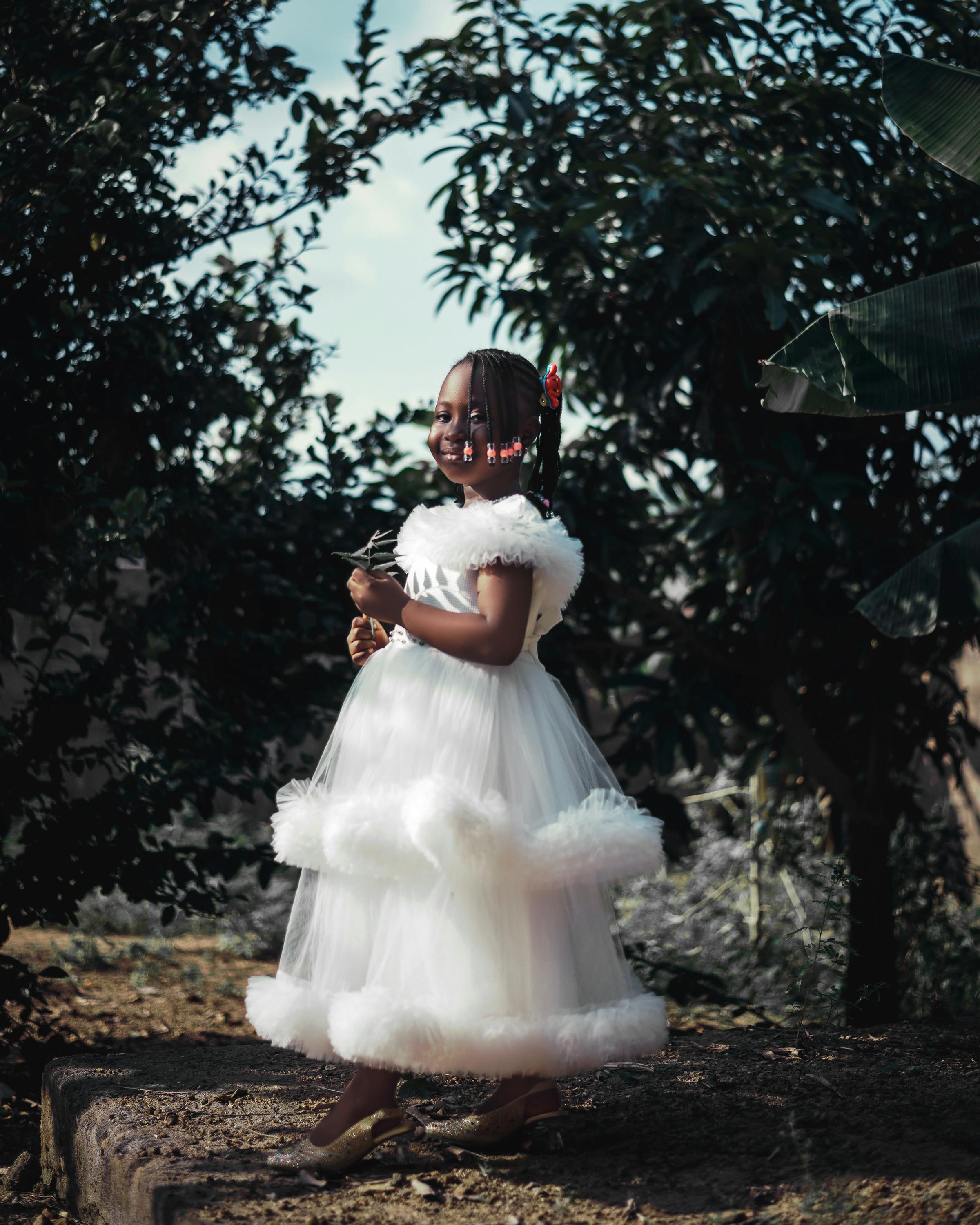 Kind+Girl Photos, Download The BEST Free Kind+Girl Stock Photos & HD Images