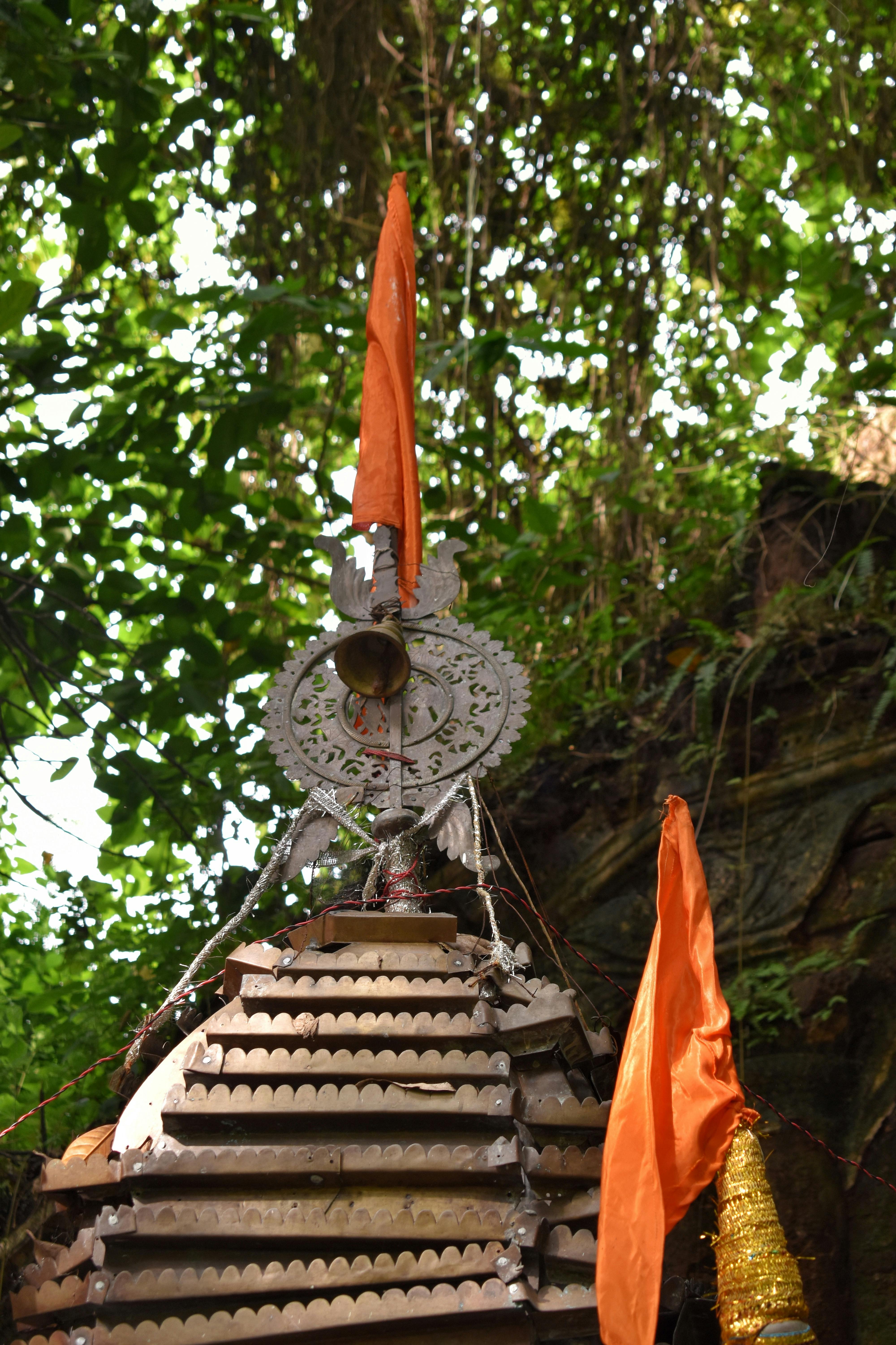 Tejaji Temple Photos, Download The BEST Free Tejaji Temple Stock Photos ...