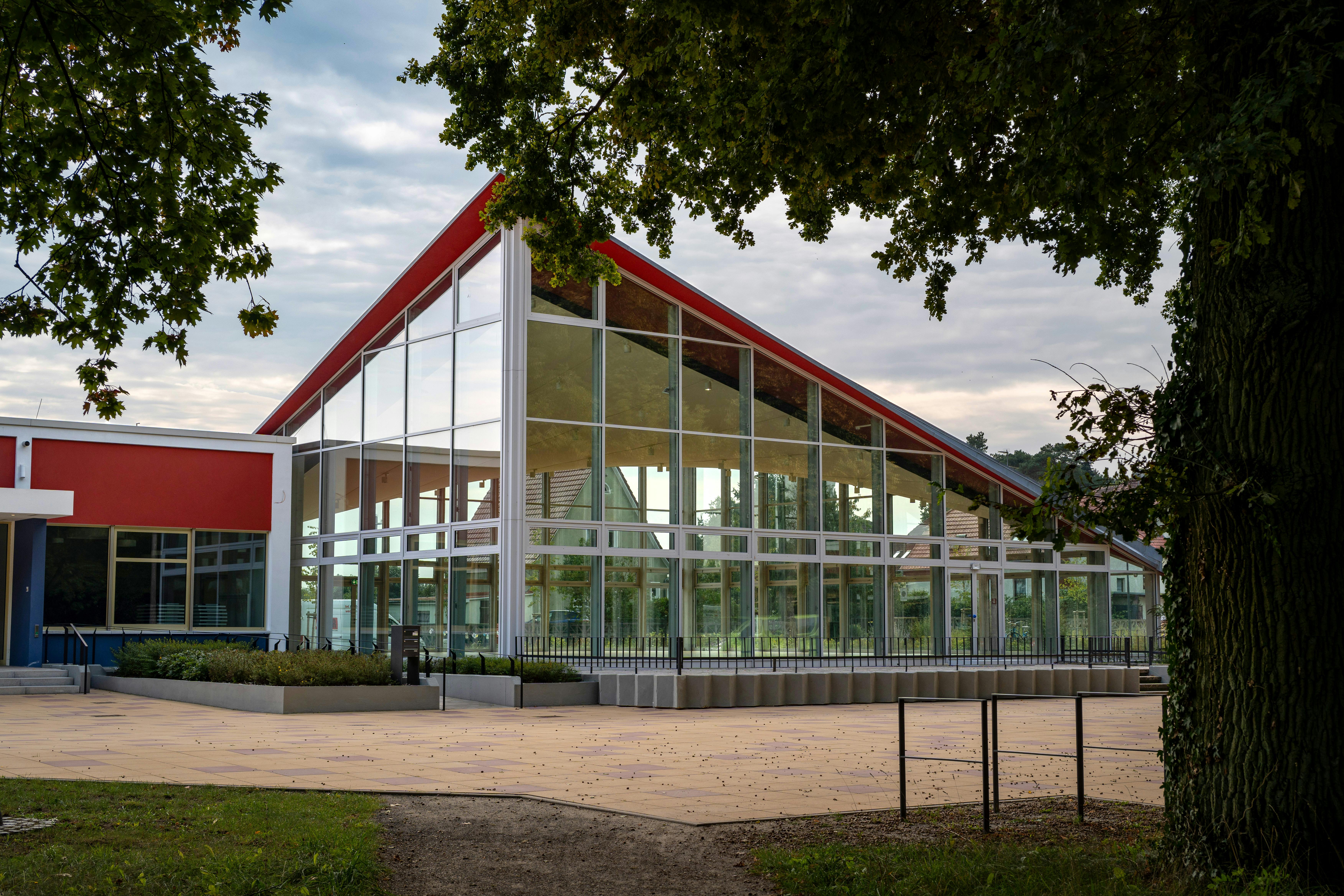 Square Root 123 Photos, Download The BEST Free Square Root 123 Stock ...