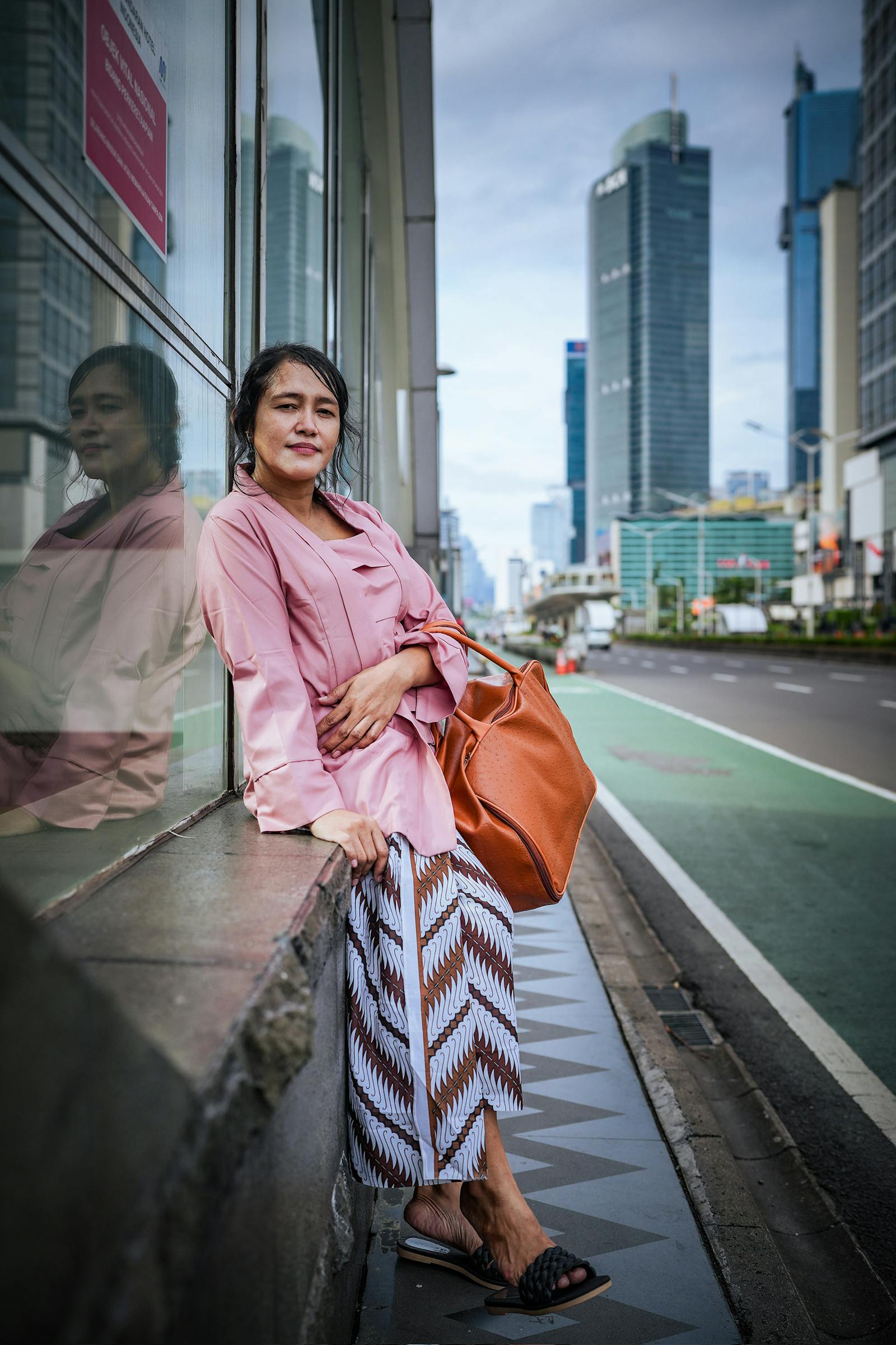 20.000+ Foto Toket+gede+indonesia Terbaik · Unduh Gratis 100% · Foto Stok Pexels