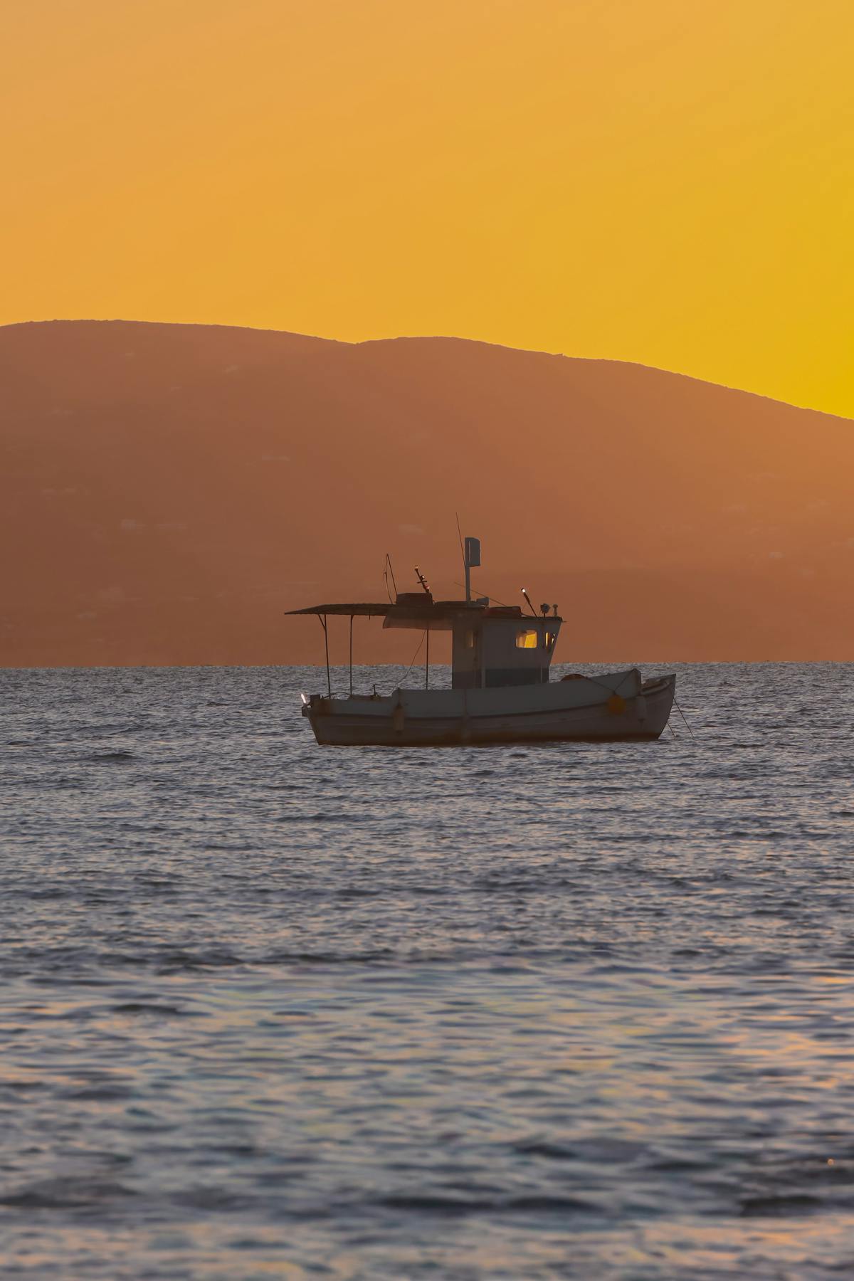 Pixabay Photos, Download The BEST Free Pixabay Stock Photos & HD Images