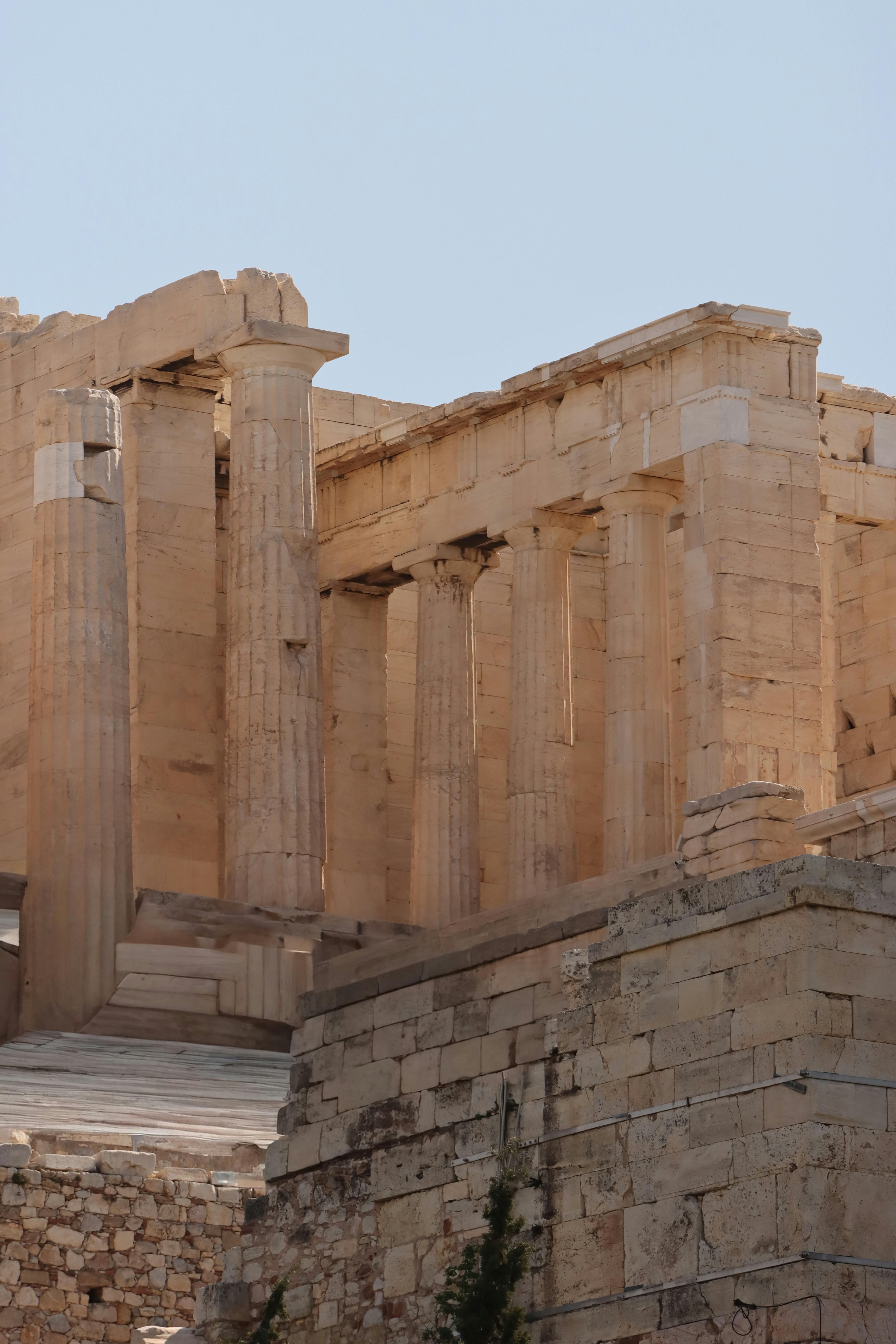 Nangi+Ladki+Photo Photos, Download The BEST Free Nangi+Ladki+Photo ...