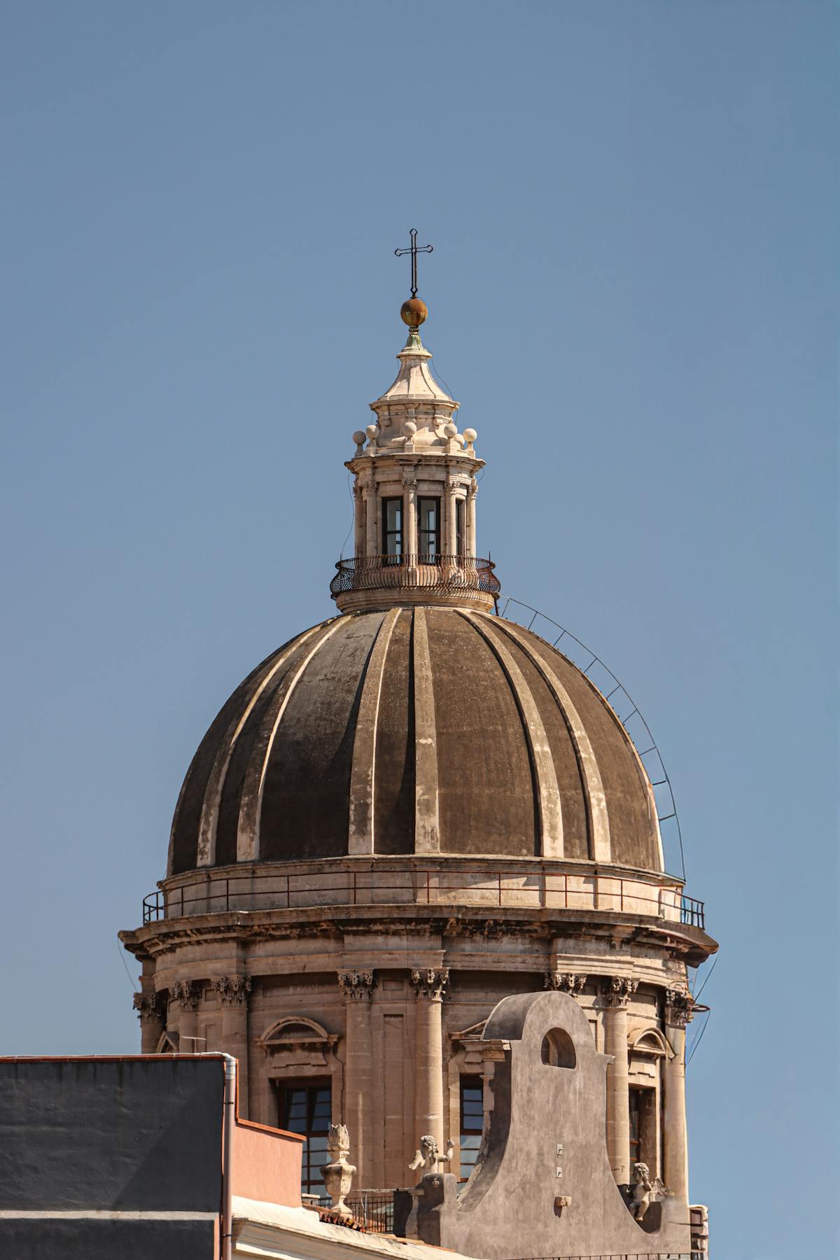 Italian Brainrot Photos, Download The BEST Free Italian Brainrot Stock ...