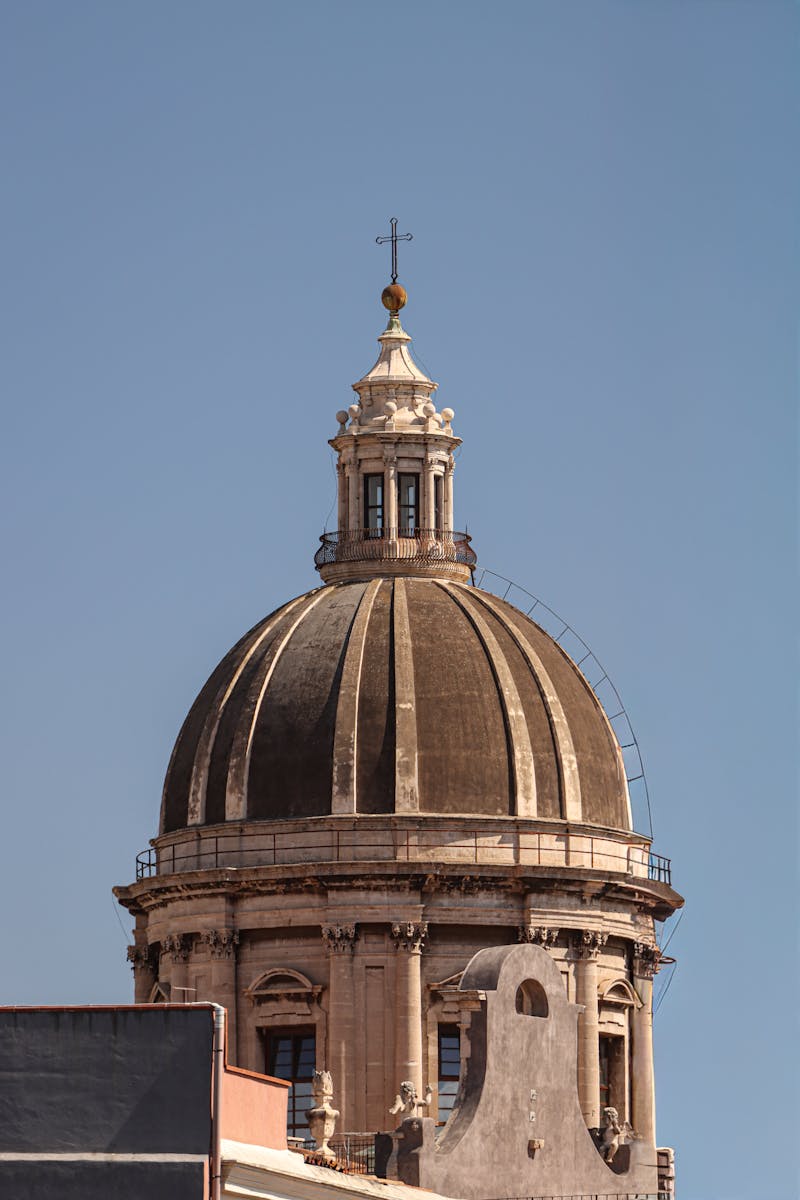 Pixabay Photos, Download The BEST Free Pixabay Stock Photos & HD Images