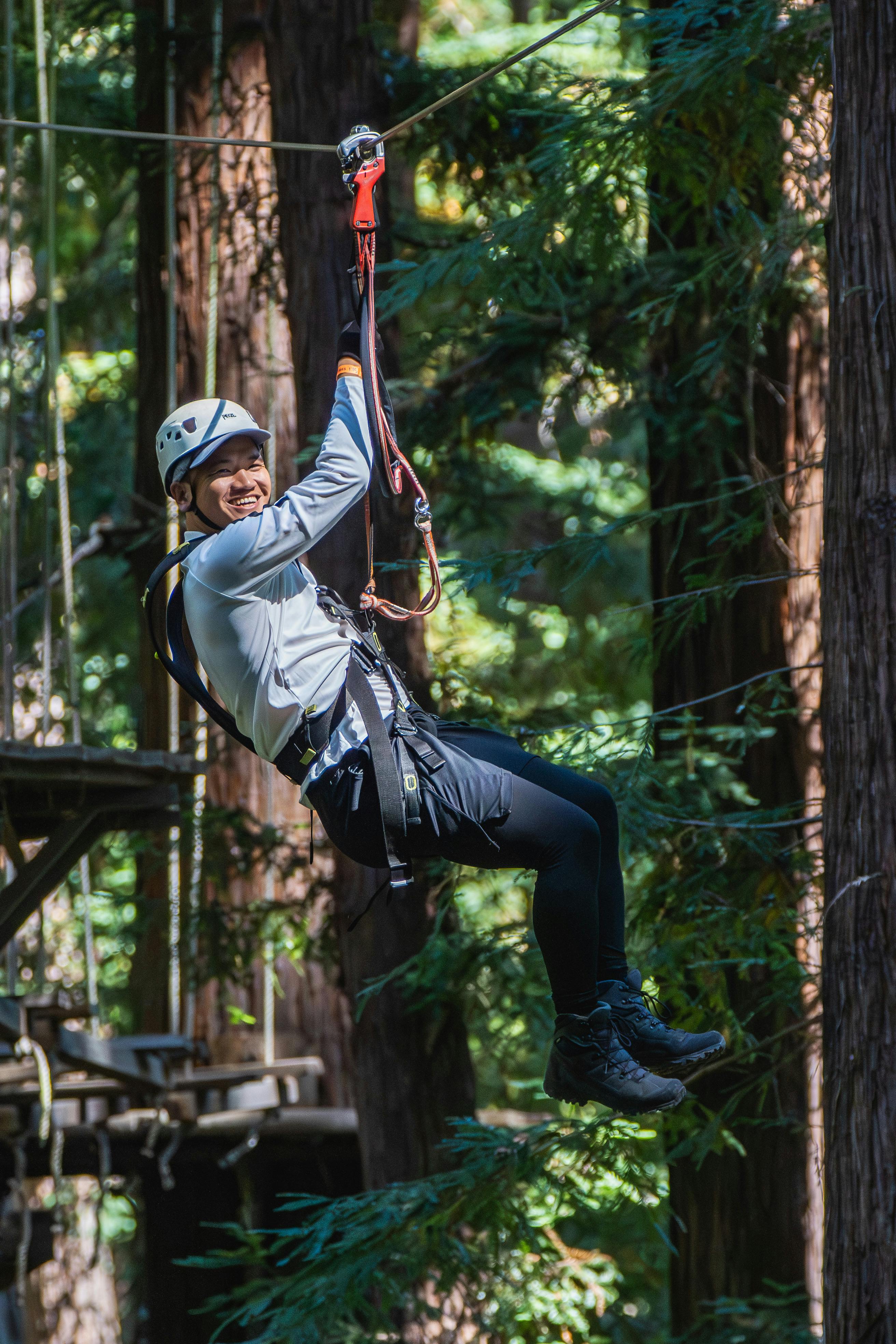 Zipline Photos, Download The BEST Free Zipline Stock Photos & HD Images