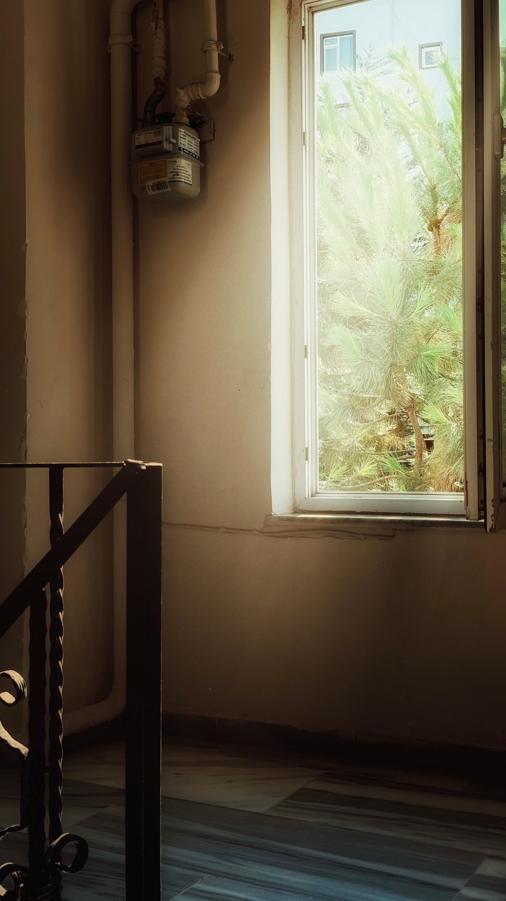House Window View Photos, Download The BEST Free House Window View ...