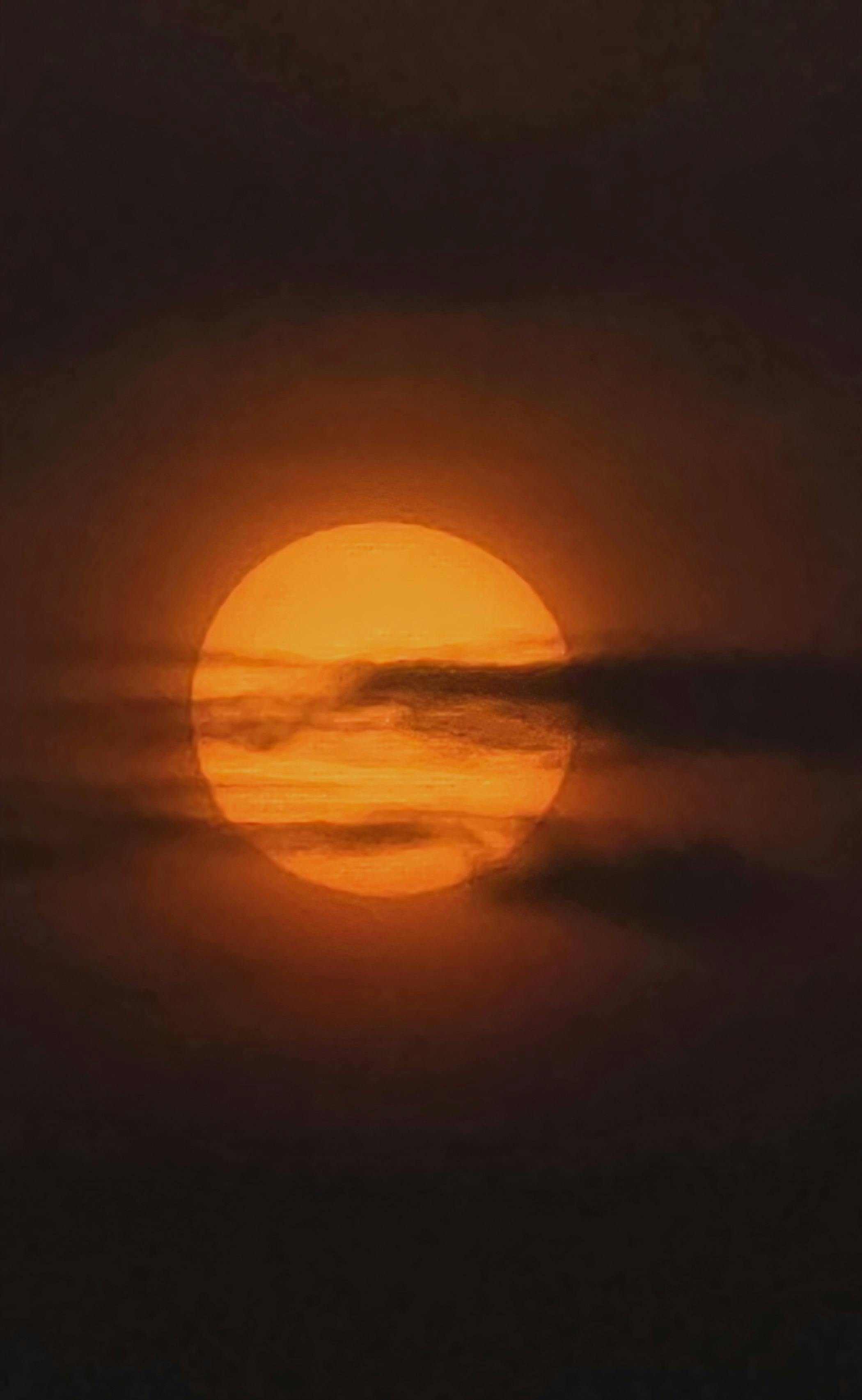 Sunset+Aesthetic+Pfp Photos, Download The BEST Free Sunset+Aesthetic ...