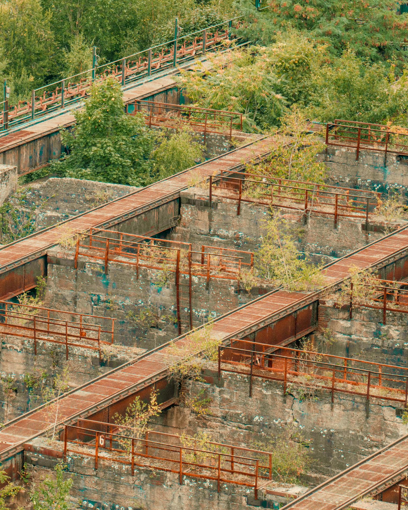 Ultra+Wide+49+Inch+Wallpaper Photos, Download The BEST Free Ultra+Wide+ ...