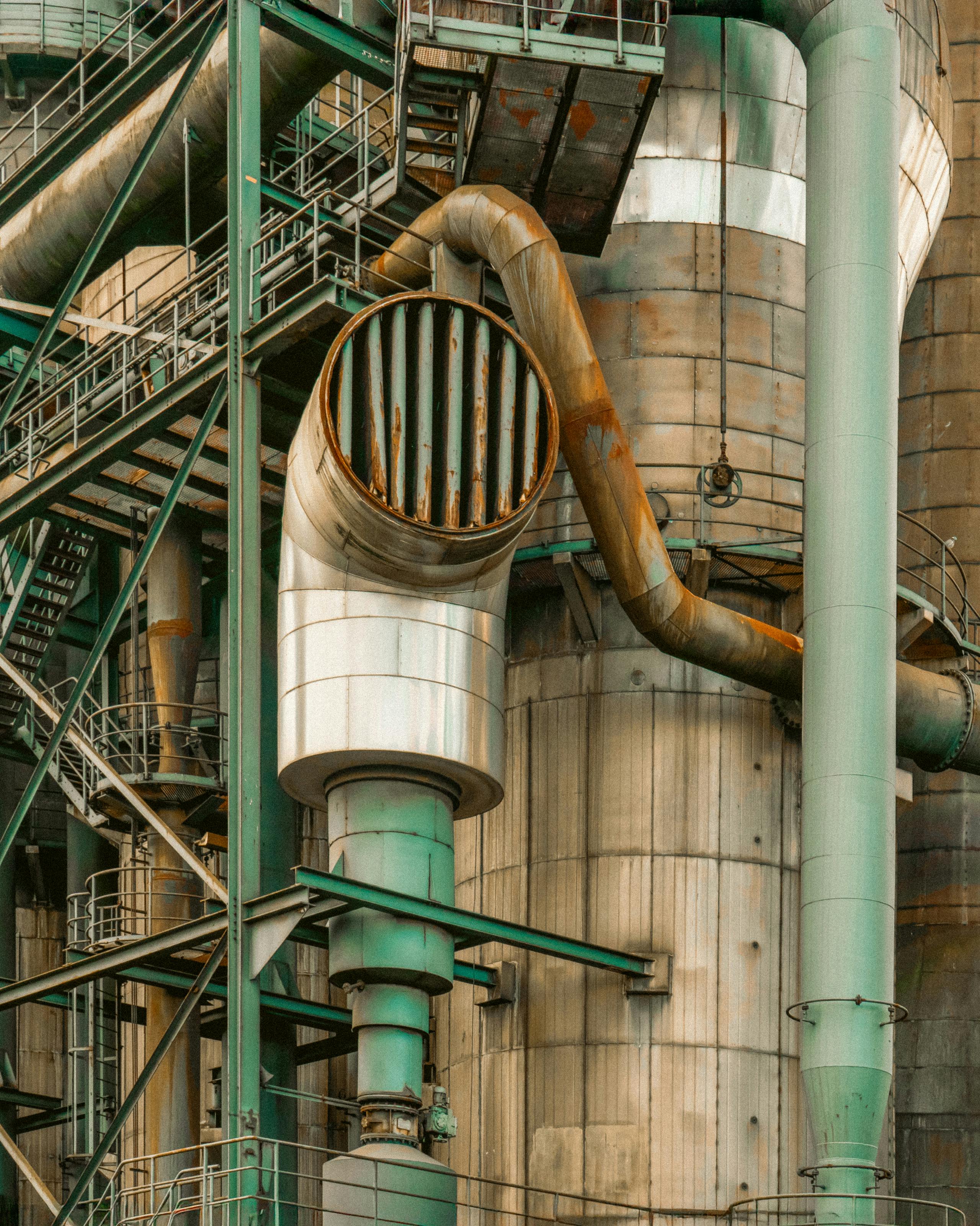 Merdeka Wallpaper Photos, Download The BEST Free Merdeka Wallpaper ...