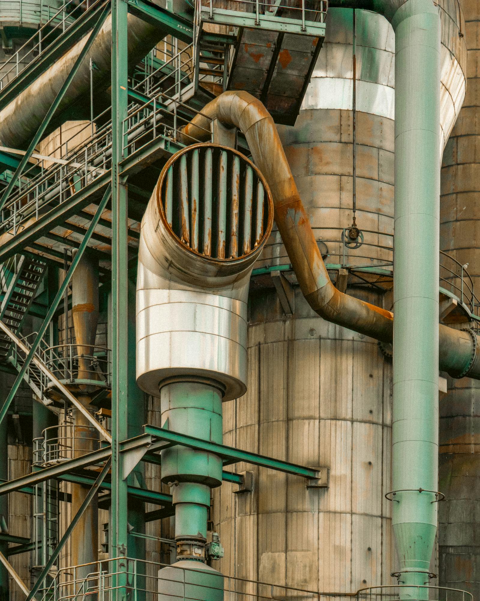 Old Taraju Photos, Download The BEST Free Old Taraju Stock Photos & HD ...