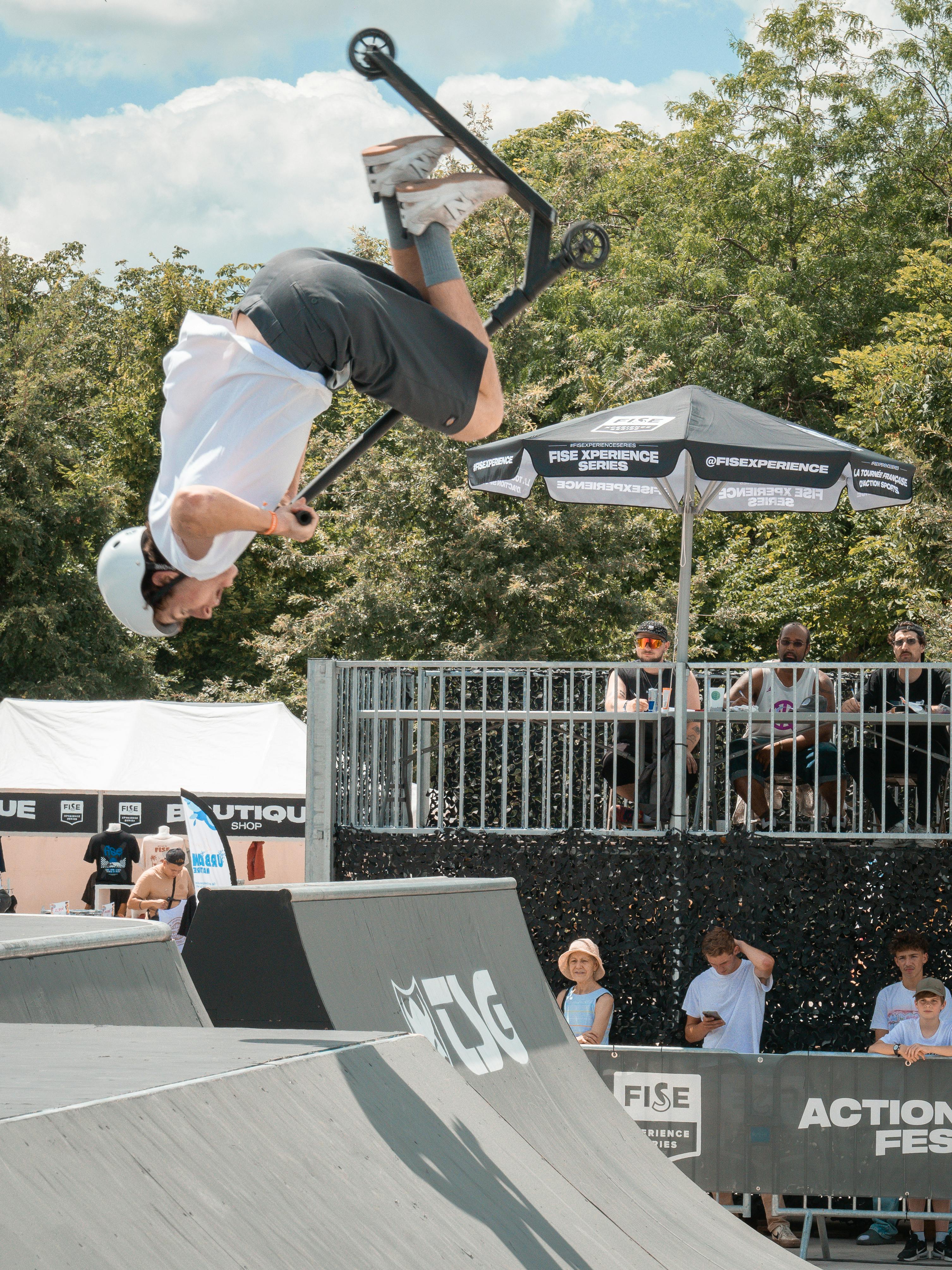 Ramp Photos, Download The BEST Free Ramp Stock Photos & HD Images