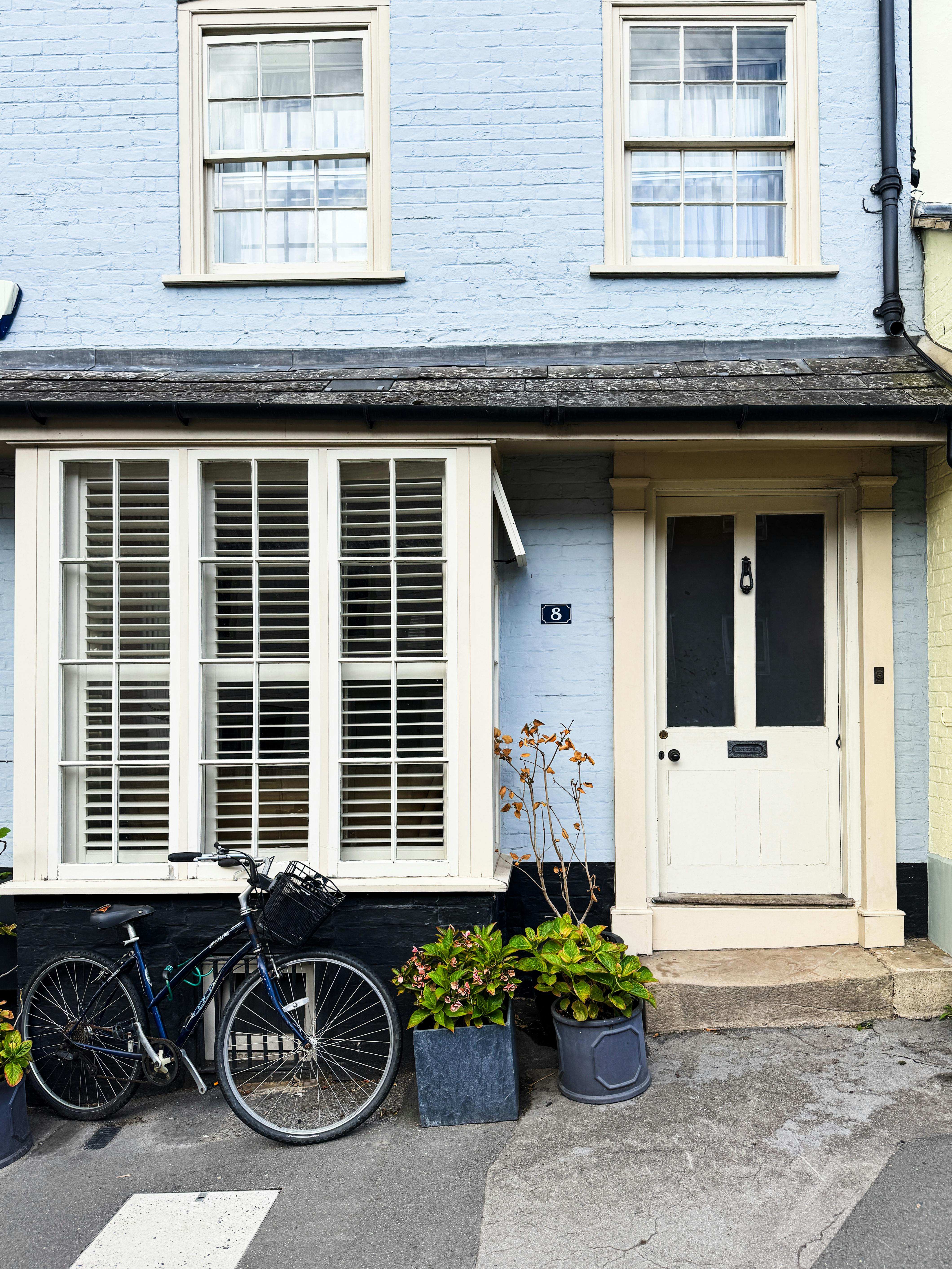 Pretty Virgins Photos, Download The BEST Free Pretty Virgins Stock ...