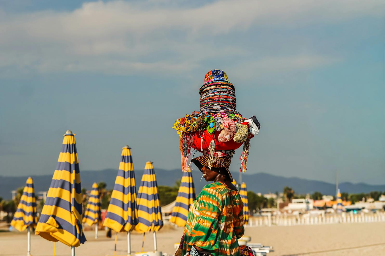 Pixabay Photos, Download The BEST Free Pixabay Stock Photos & HD Images