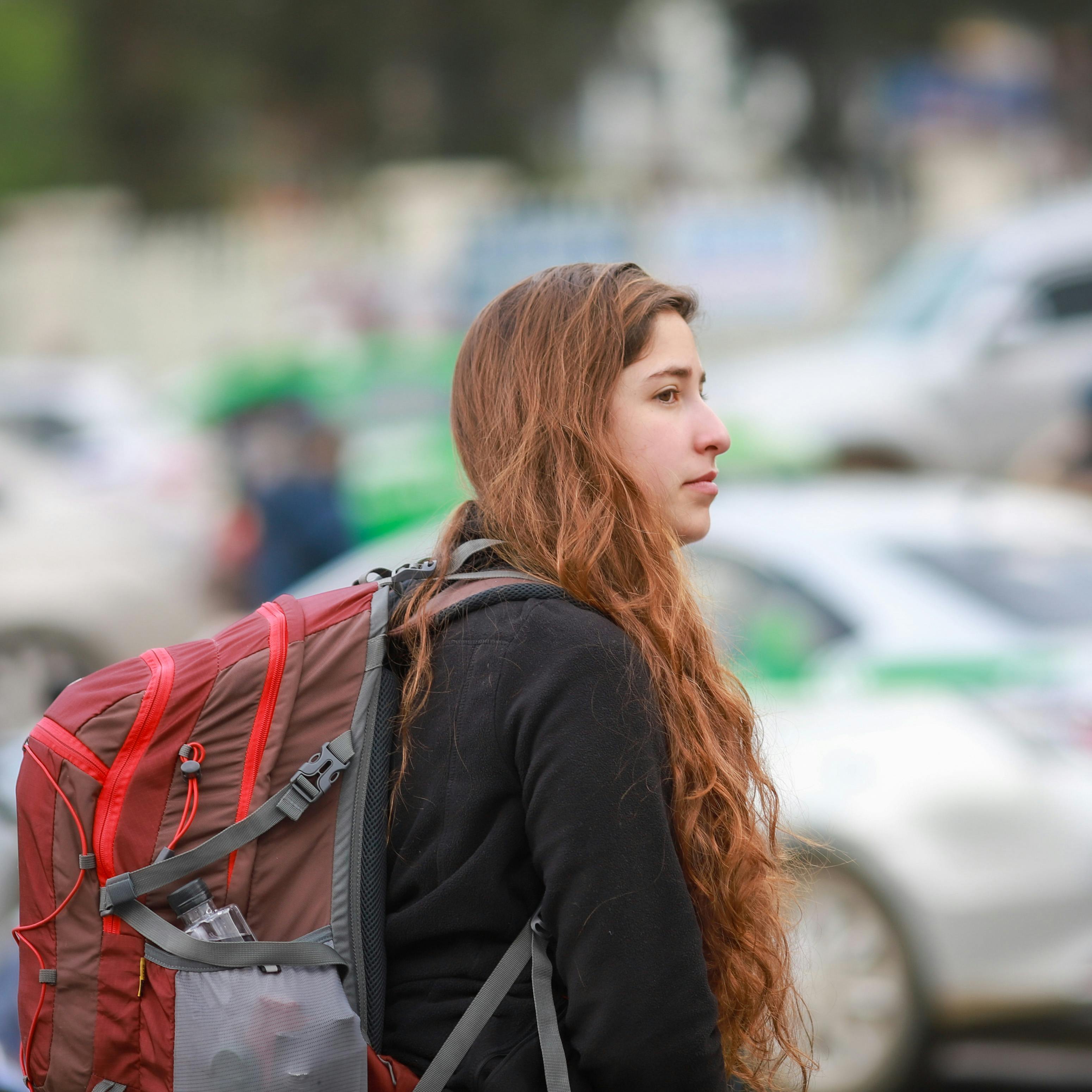 Unsplashed+Free+Photos Photos, Download The BEST Free Unsplashed+Free ...