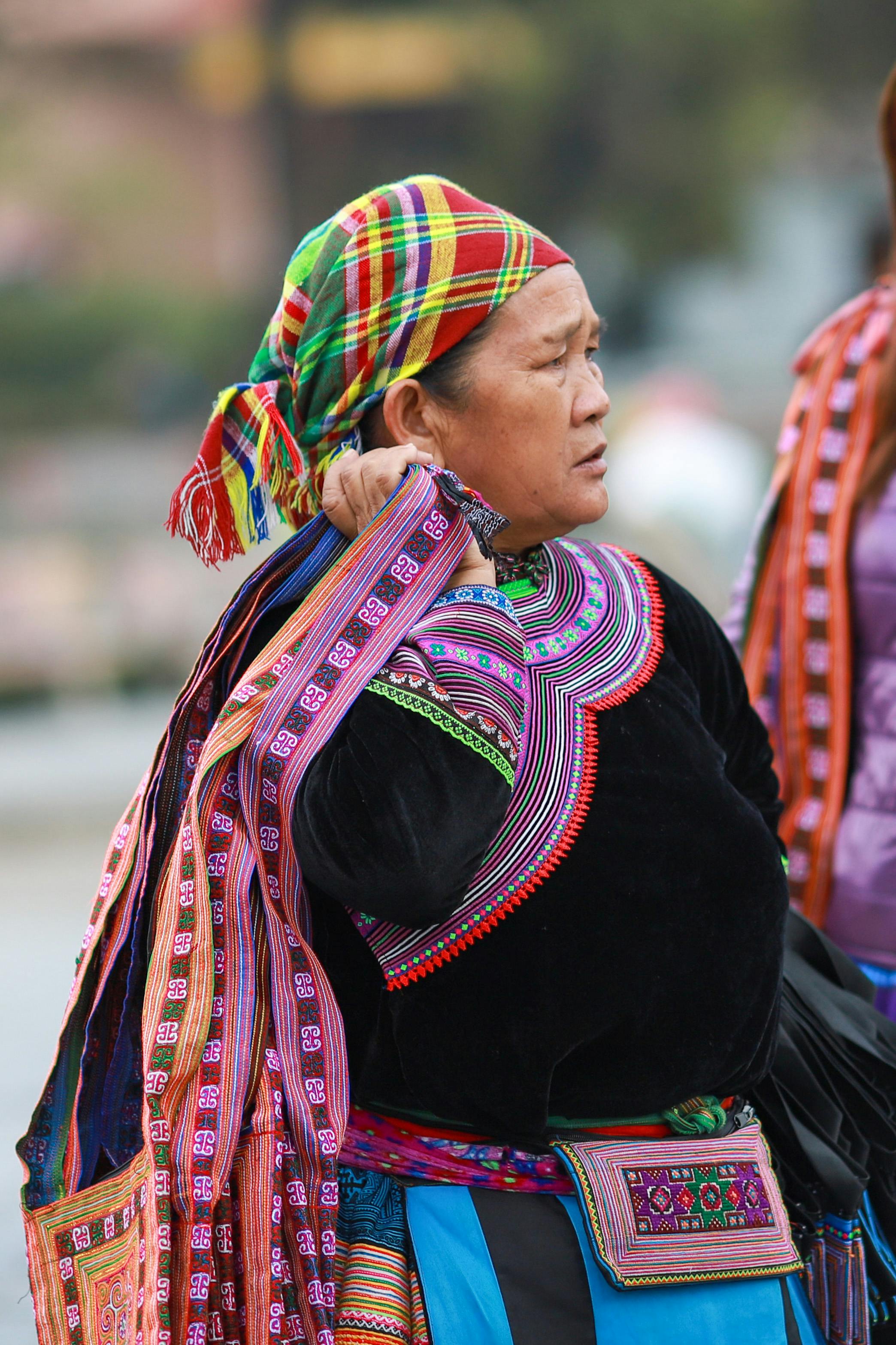 Unsplashed+Free+Photos Photos, Download The BEST Free Unsplashed+Free ...