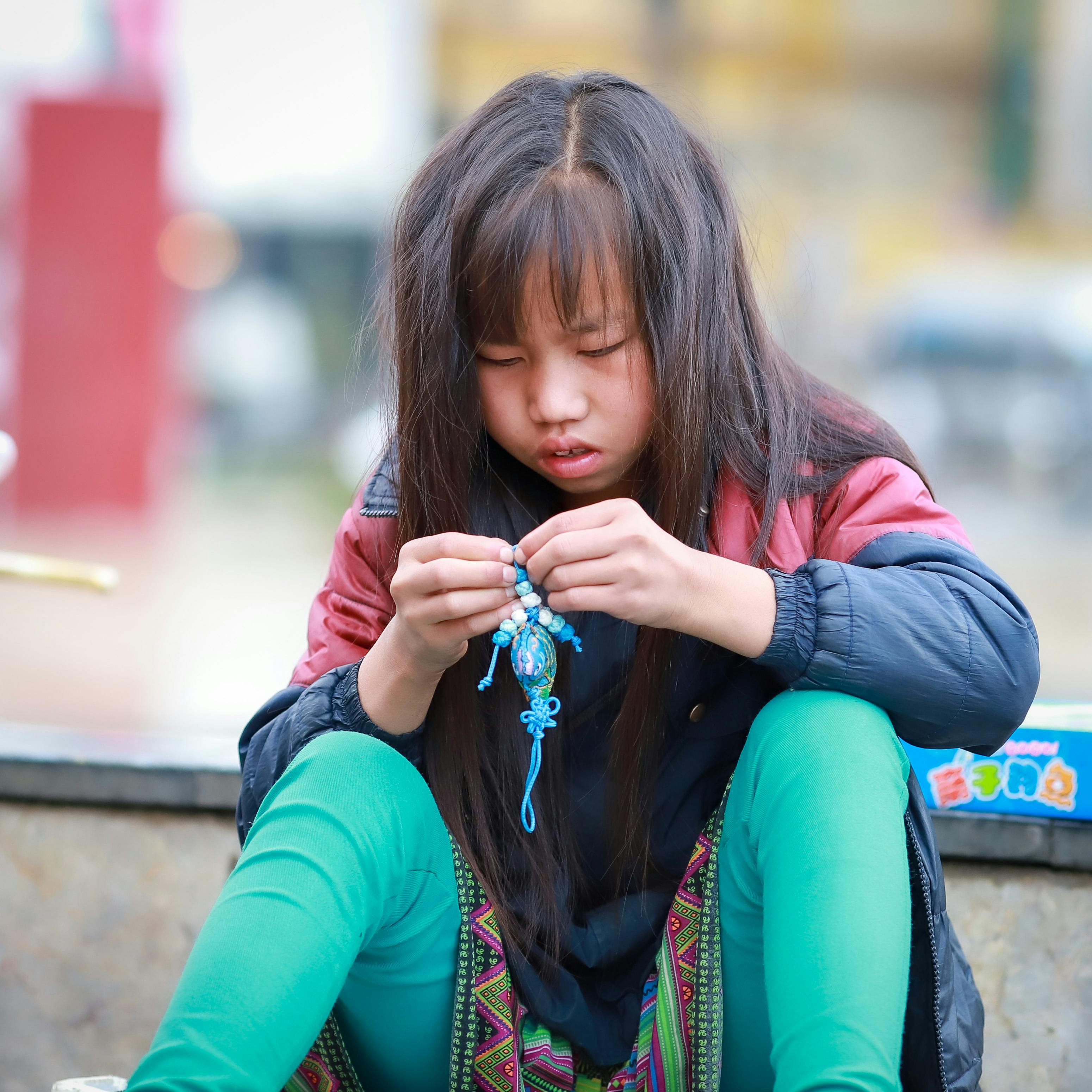 Imgsrc+Girls+Pictures Photos, Download The BEST Free Imgsrc+Girls ...