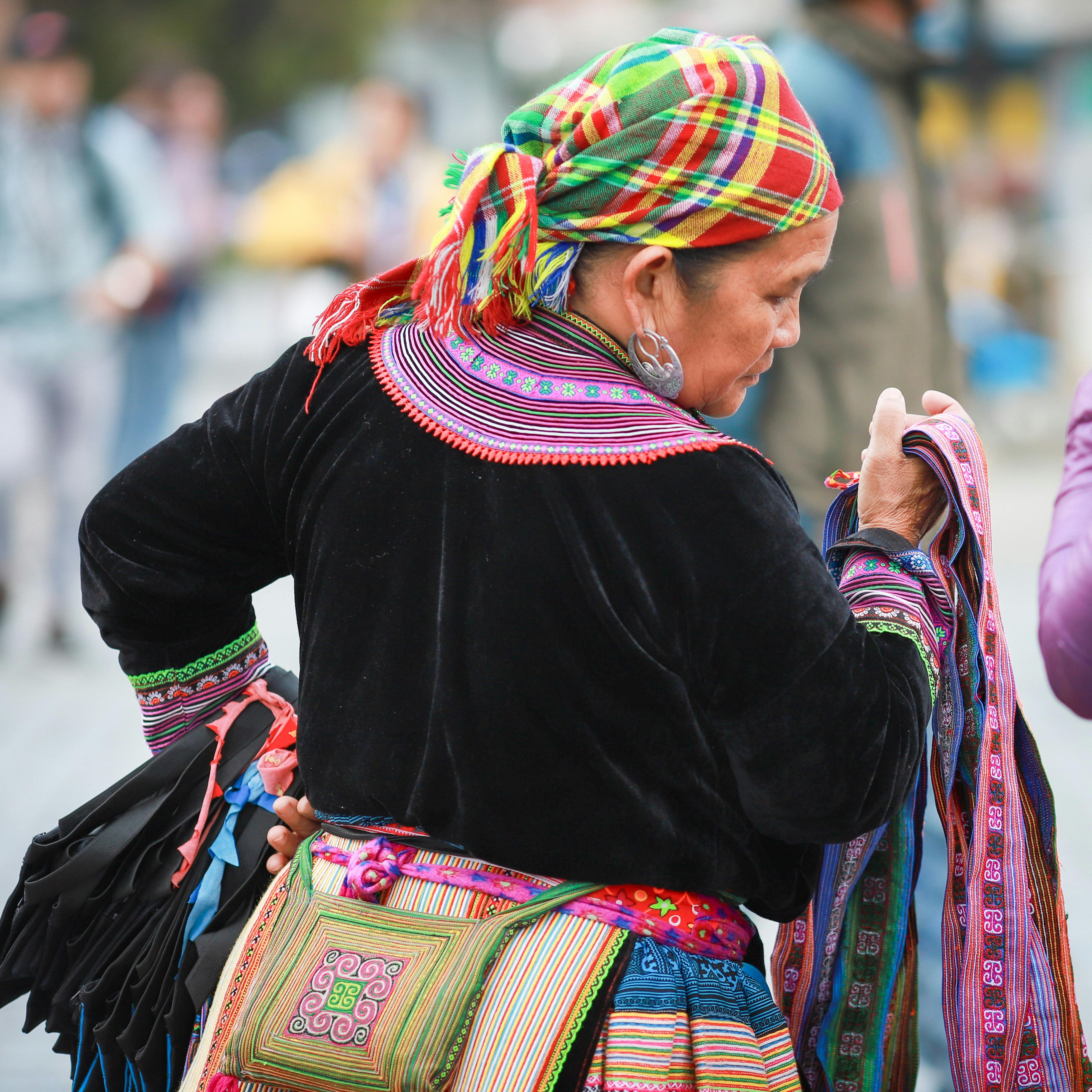 Dee+Dee+Gatton+Bikini+Photos Photos, Download The BEST Free Dee+Dee ...