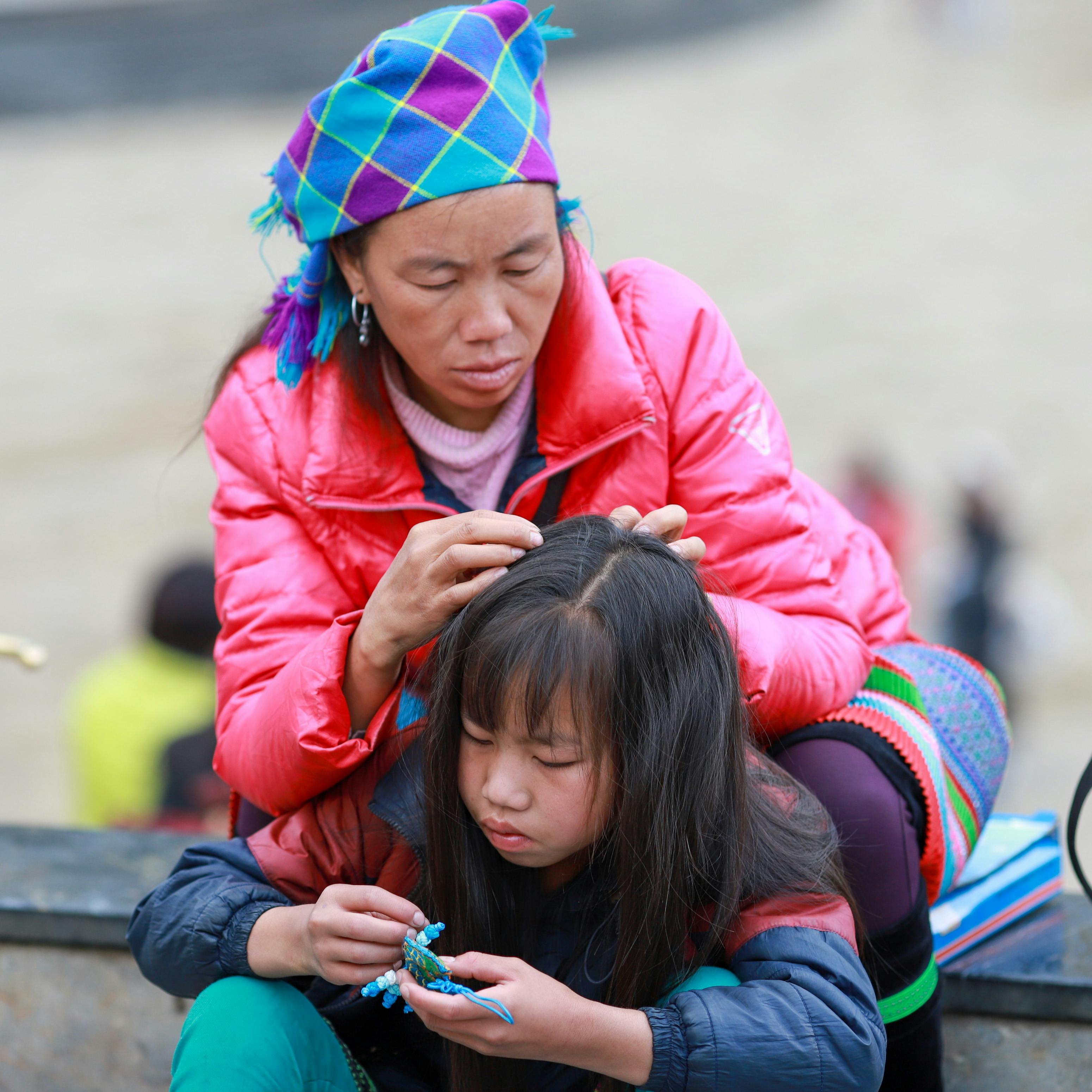 People Overdressed For Winter Photos, Download The BEST Free People ...