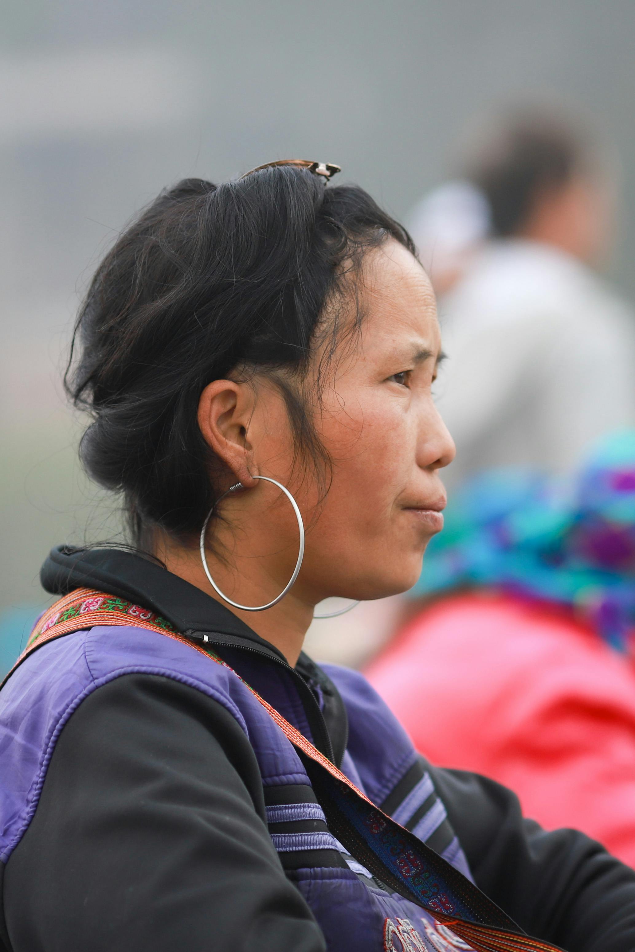 Unsplashed+Free+Photos Photos, Download The BEST Free Unsplashed+Free ...