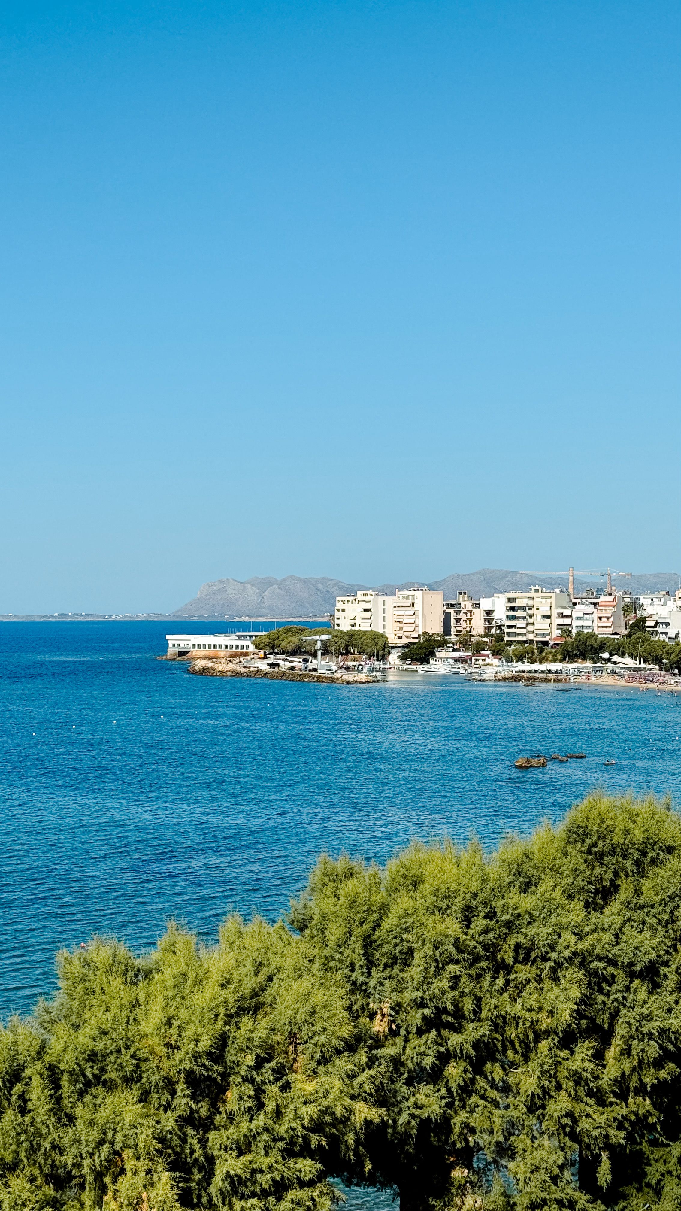 Peninsula Photos, Download The BEST Free Peninsula Stock Photos & HD Images