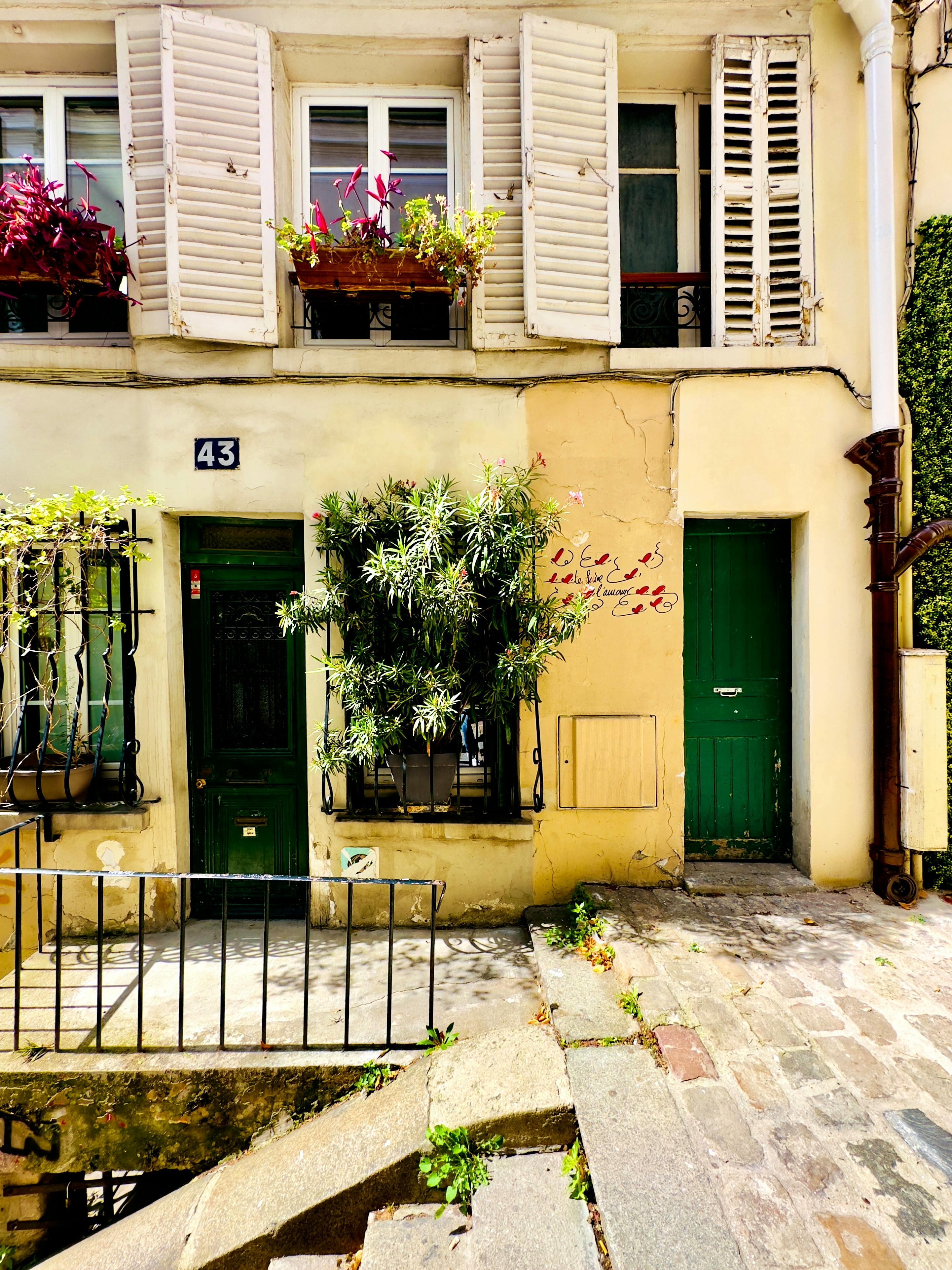 40 000+ Marianne France banque d’images et photos libres de droit ...