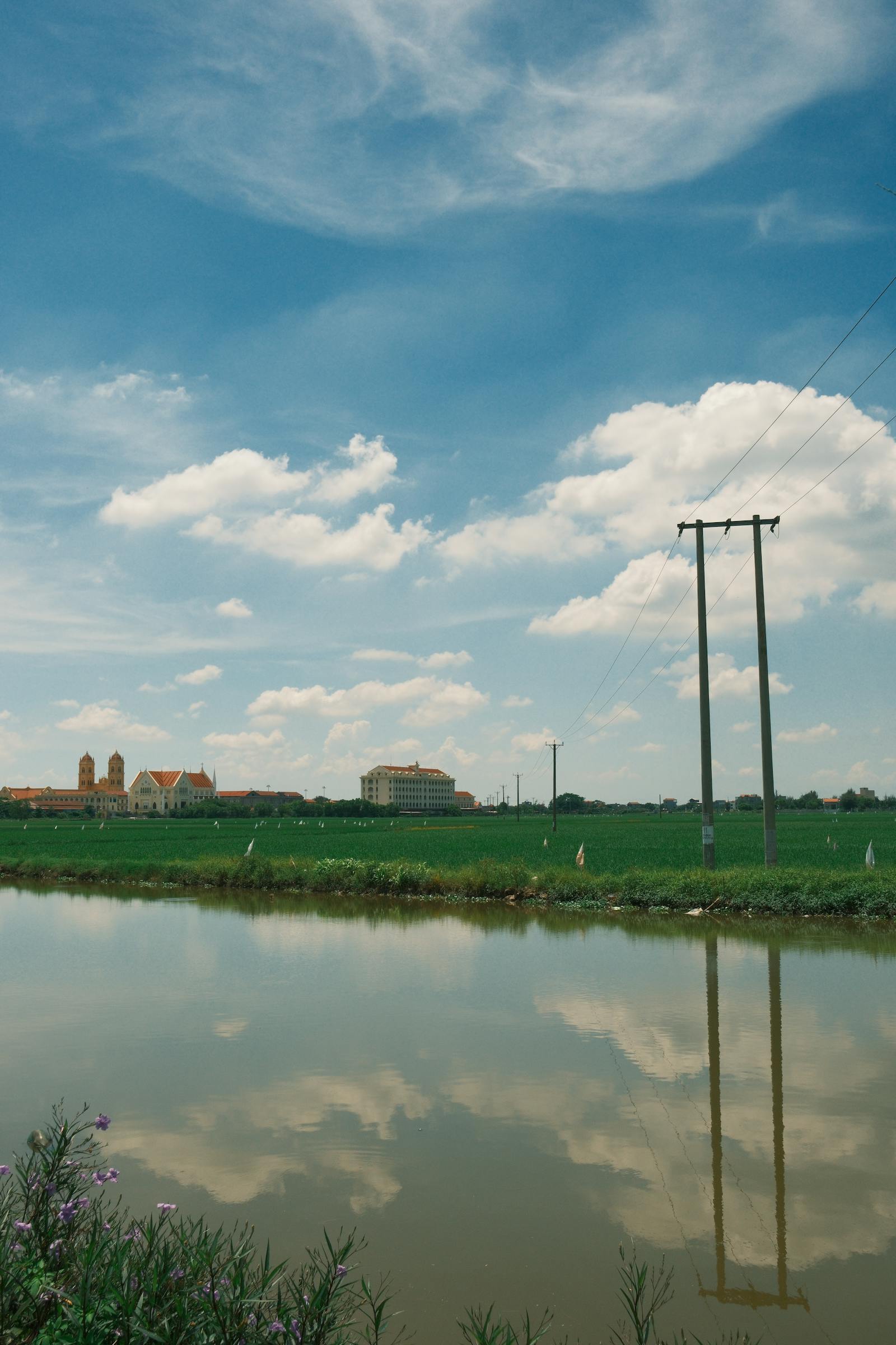 Land Chut Photos, Download The BEST Free Land Chut Stock Photos & HD Images