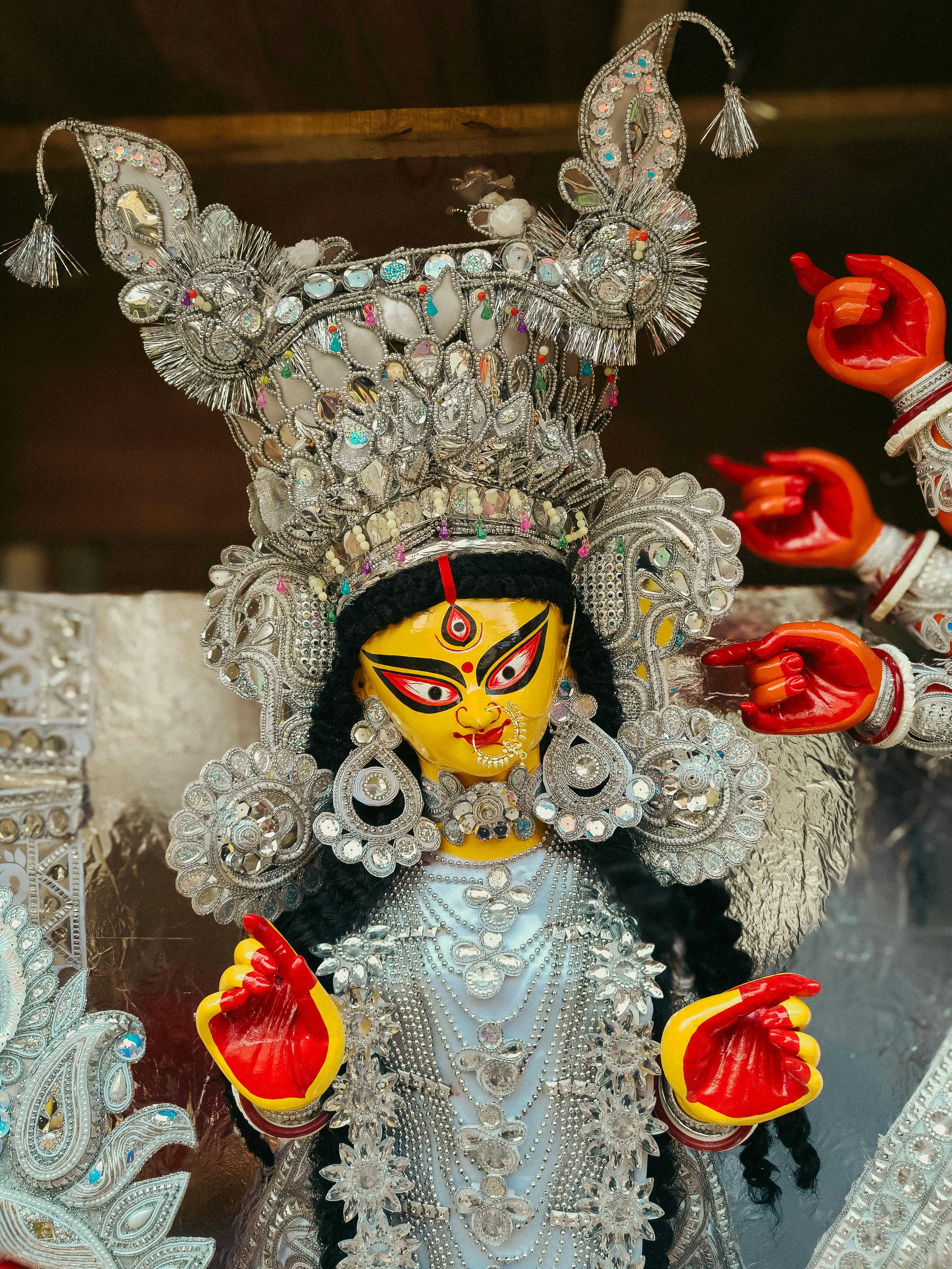 Kali Tong Ruou Photos, Download The BEST Free Kali Tong Ruou Stock ...