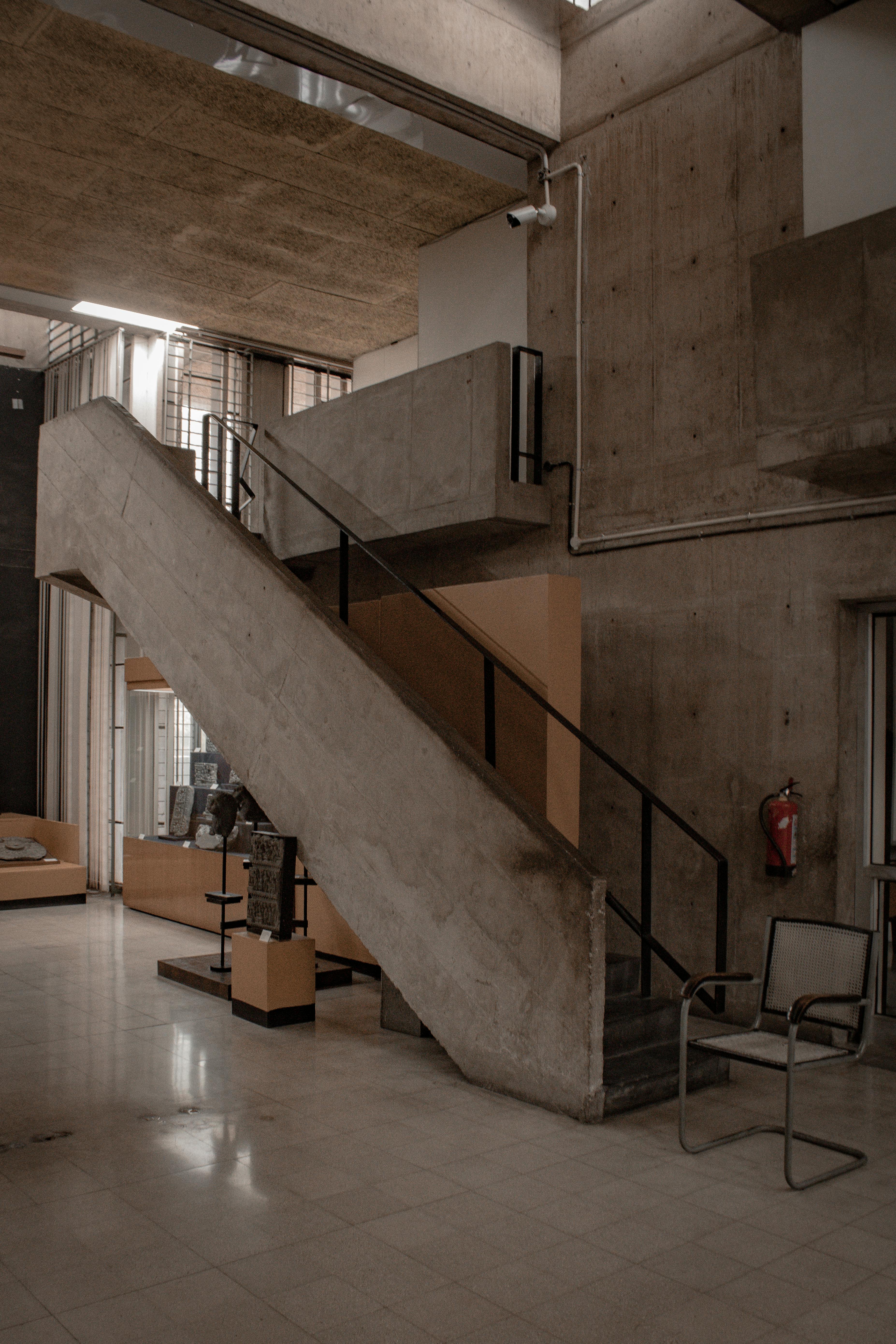 Imx+Untitled+Galleries Photos, Download The BEST Free Imx+Untitled ...