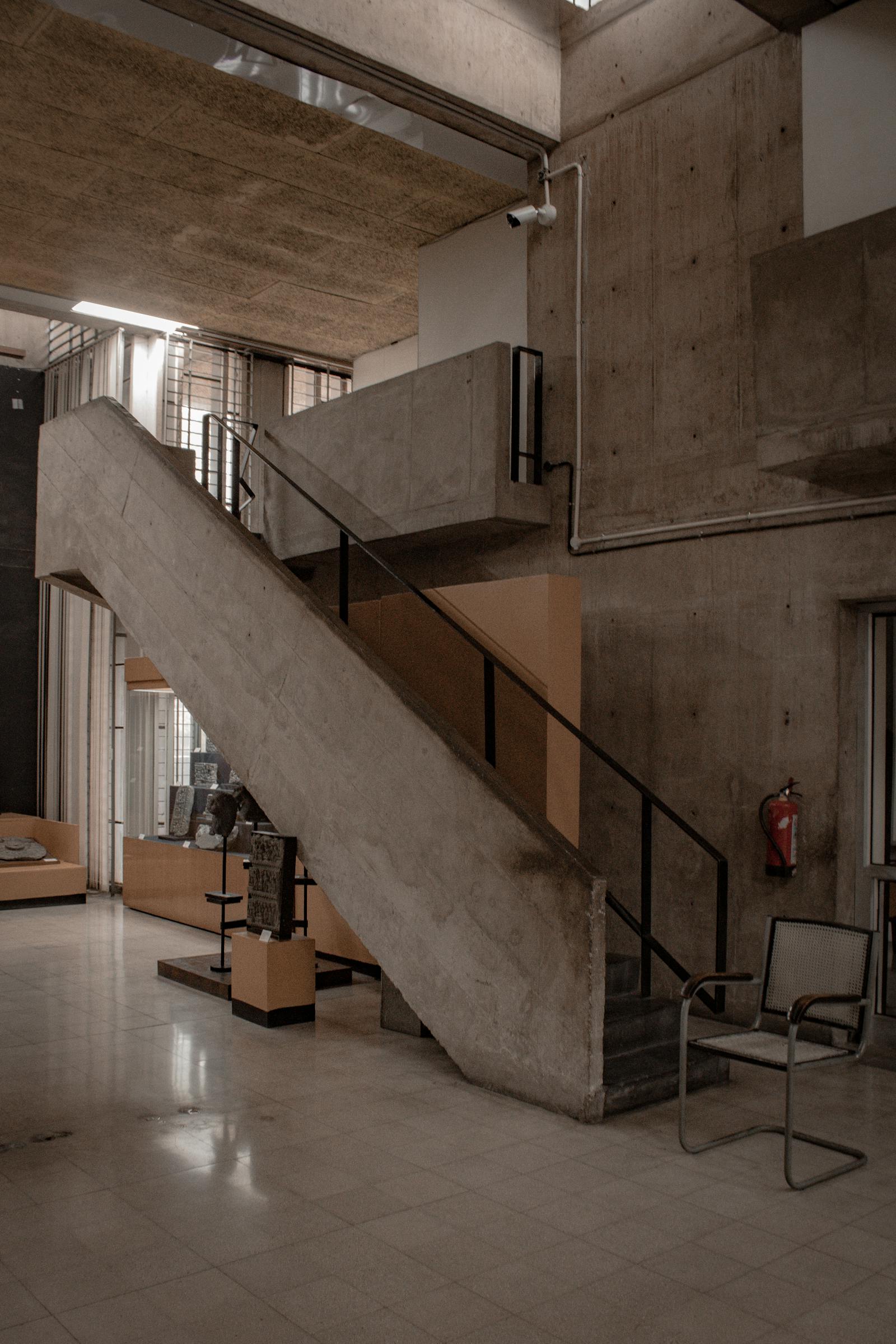 Heny+Emese+Gallery Photos, Download The BEST Free Heny+Emese+Gallery ...