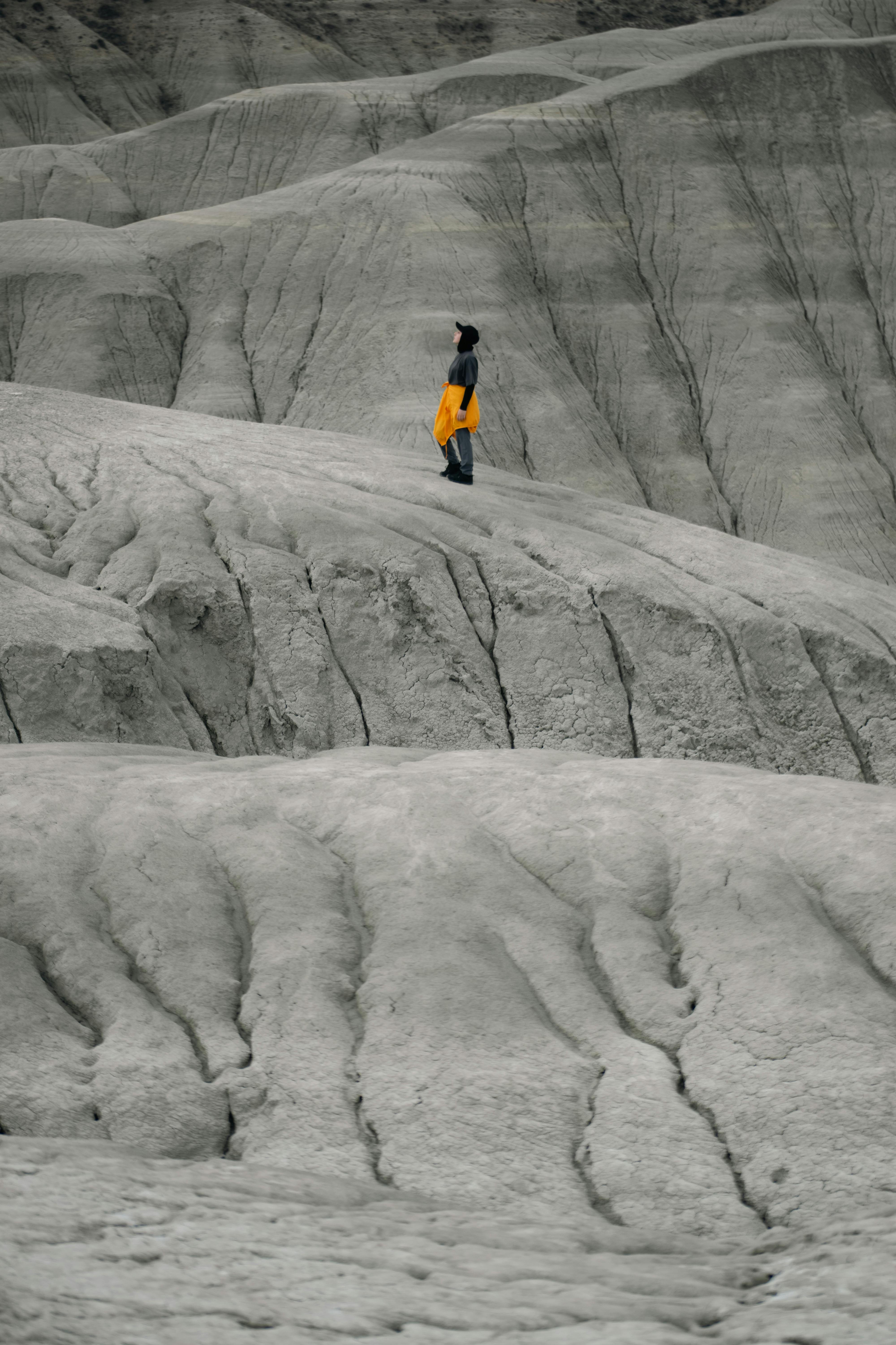 Fluted+Glass+Texture Photos, Download The BEST Free Fluted+Glass ...