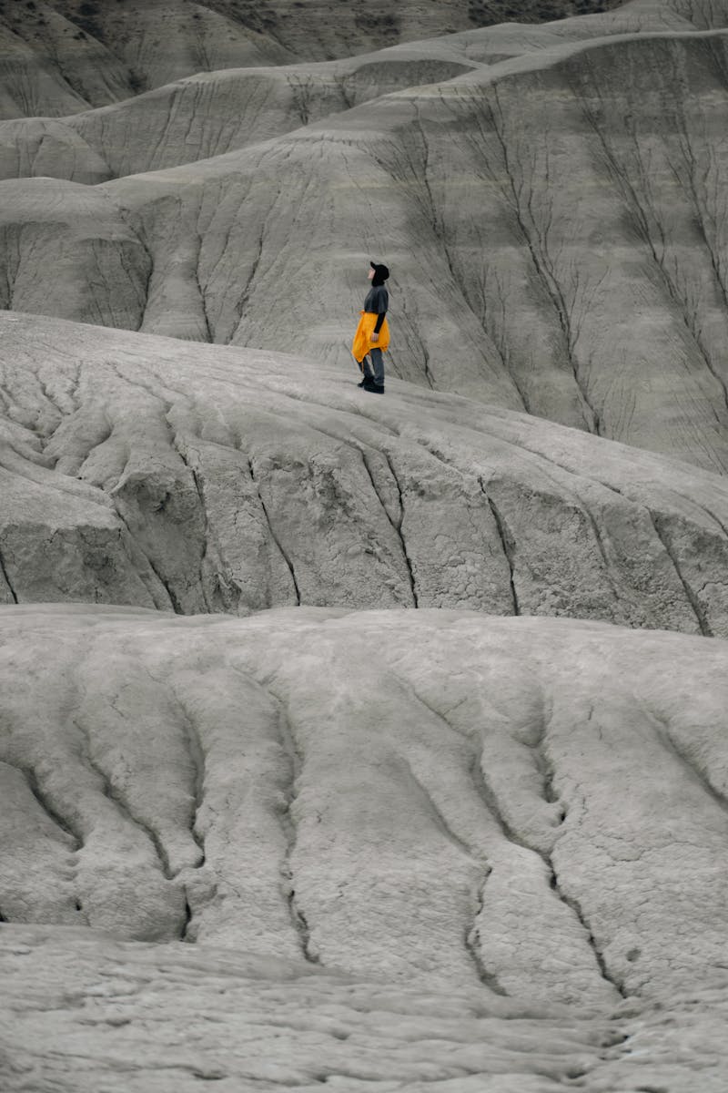 867.488+ Fotos y Imágenes de Chicas+anime+sin+ropa Gratis · Banco de ...