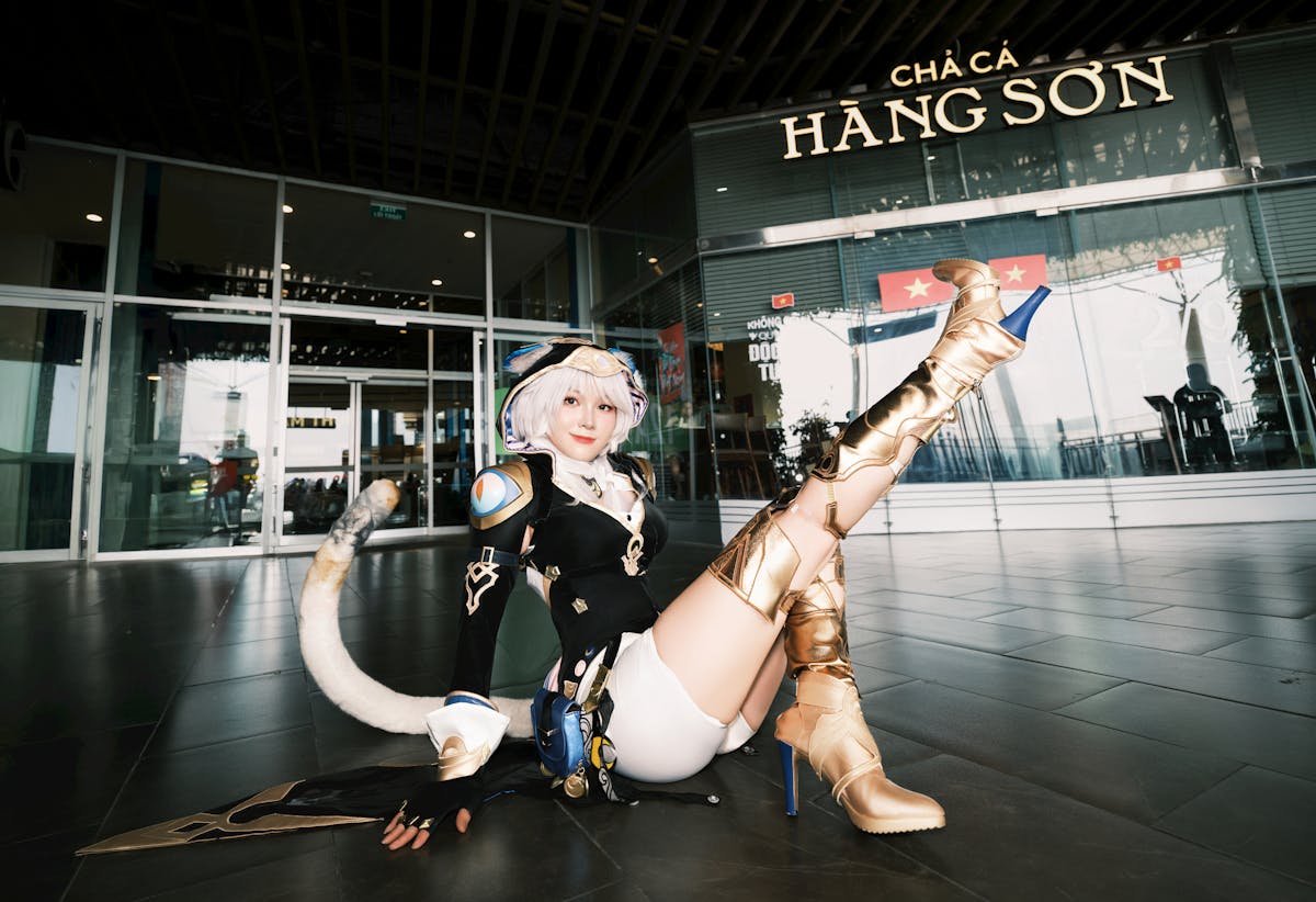 K Pop+Demon+Hunter+Feet Photos, Download The BEST Free K Pop+Demon ...