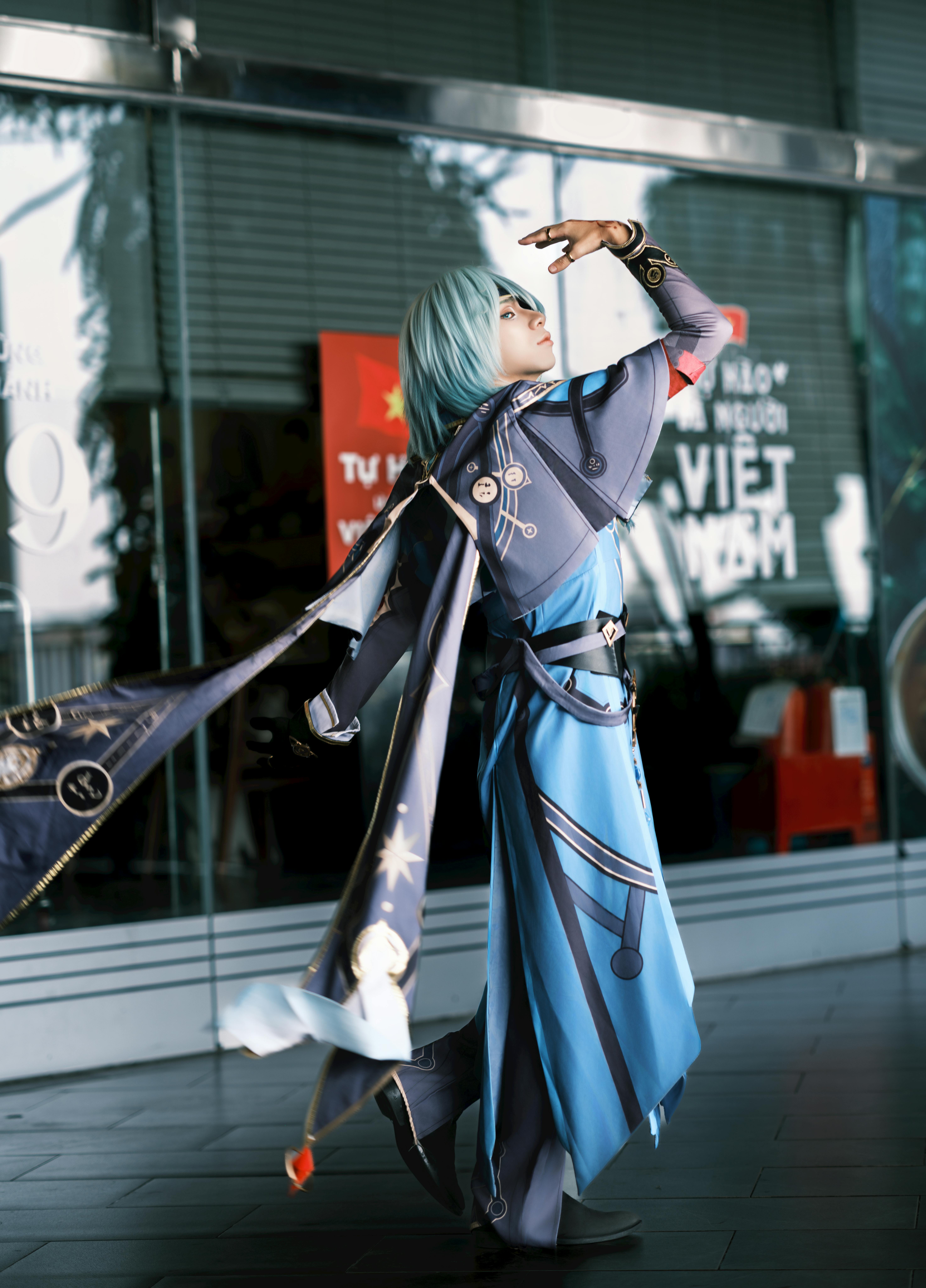 Role Play Photos, Download The BEST Free Role Play Stock Photos & HD Images