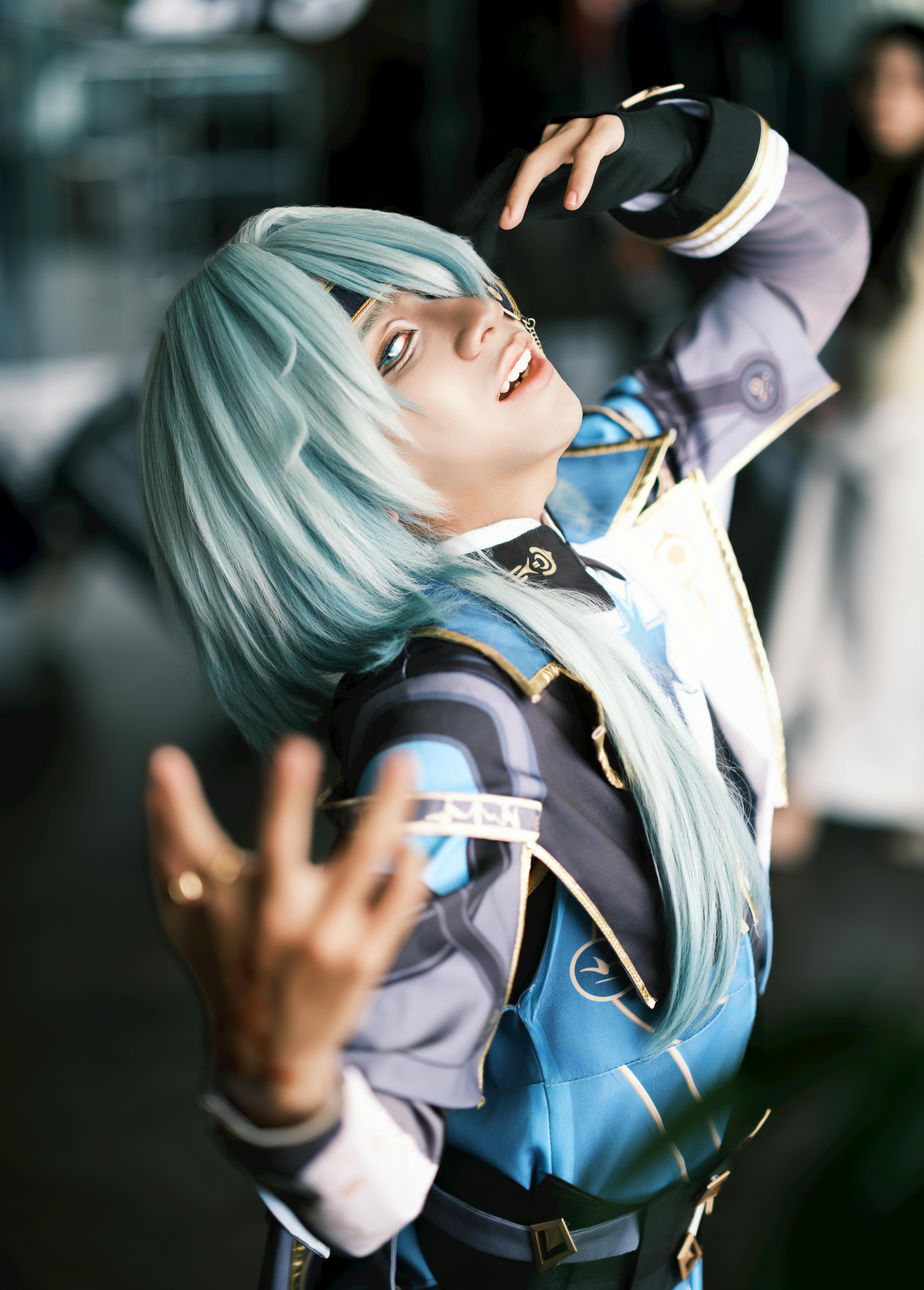 Role Play Photos, Download The BEST Free Role Play Stock Photos & HD Images