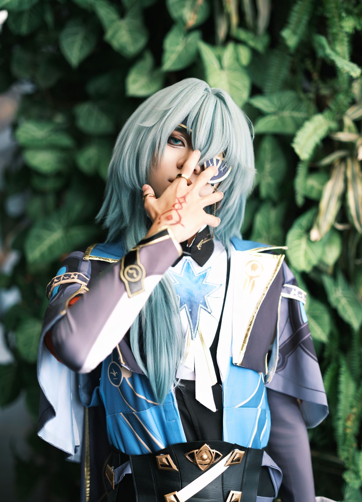 Anime Background Photos, Download The BEST Free Anime Background Stock ...